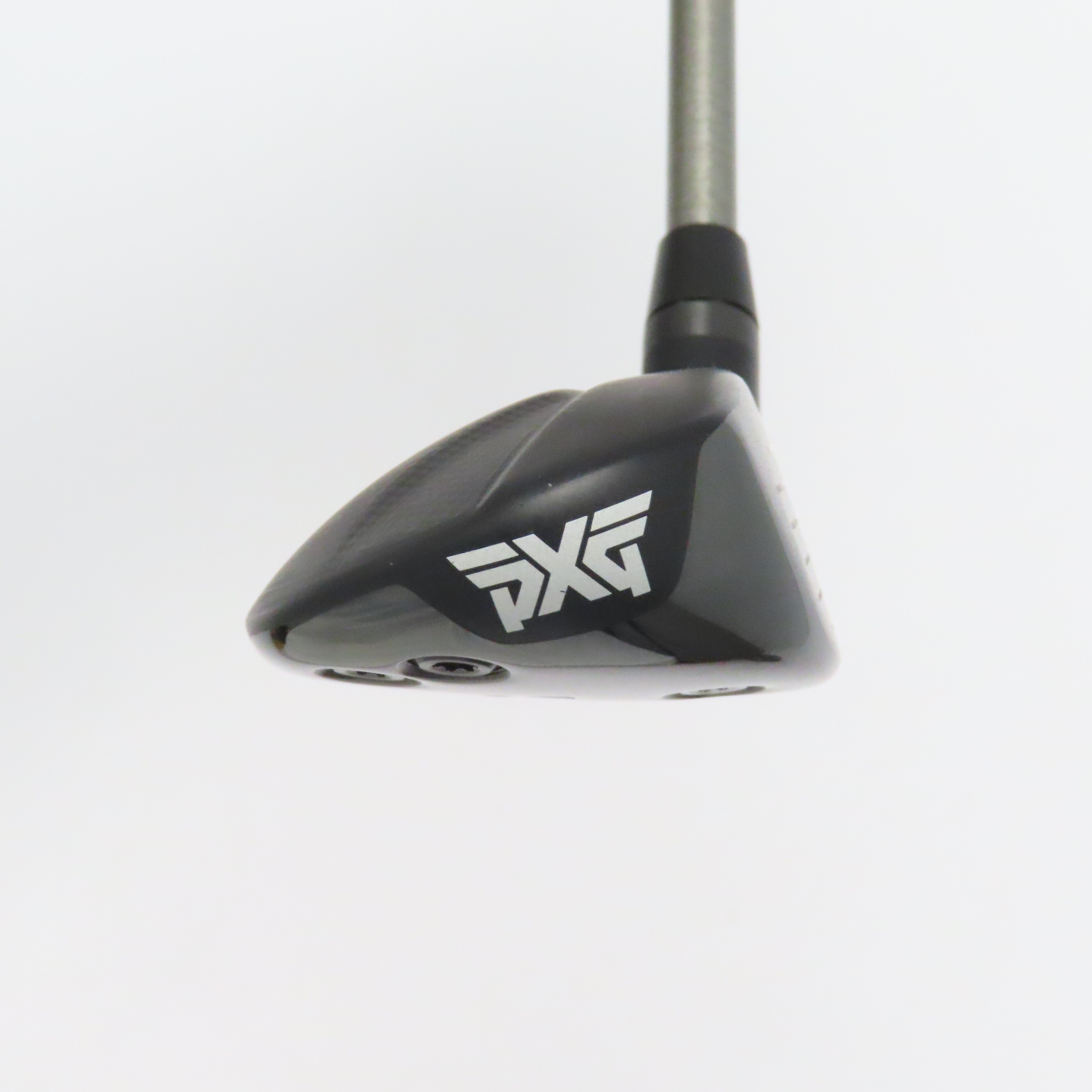 中古】PXG 0317 X GEN2 ユーティリティ Aerotech SteelFiber hls 880