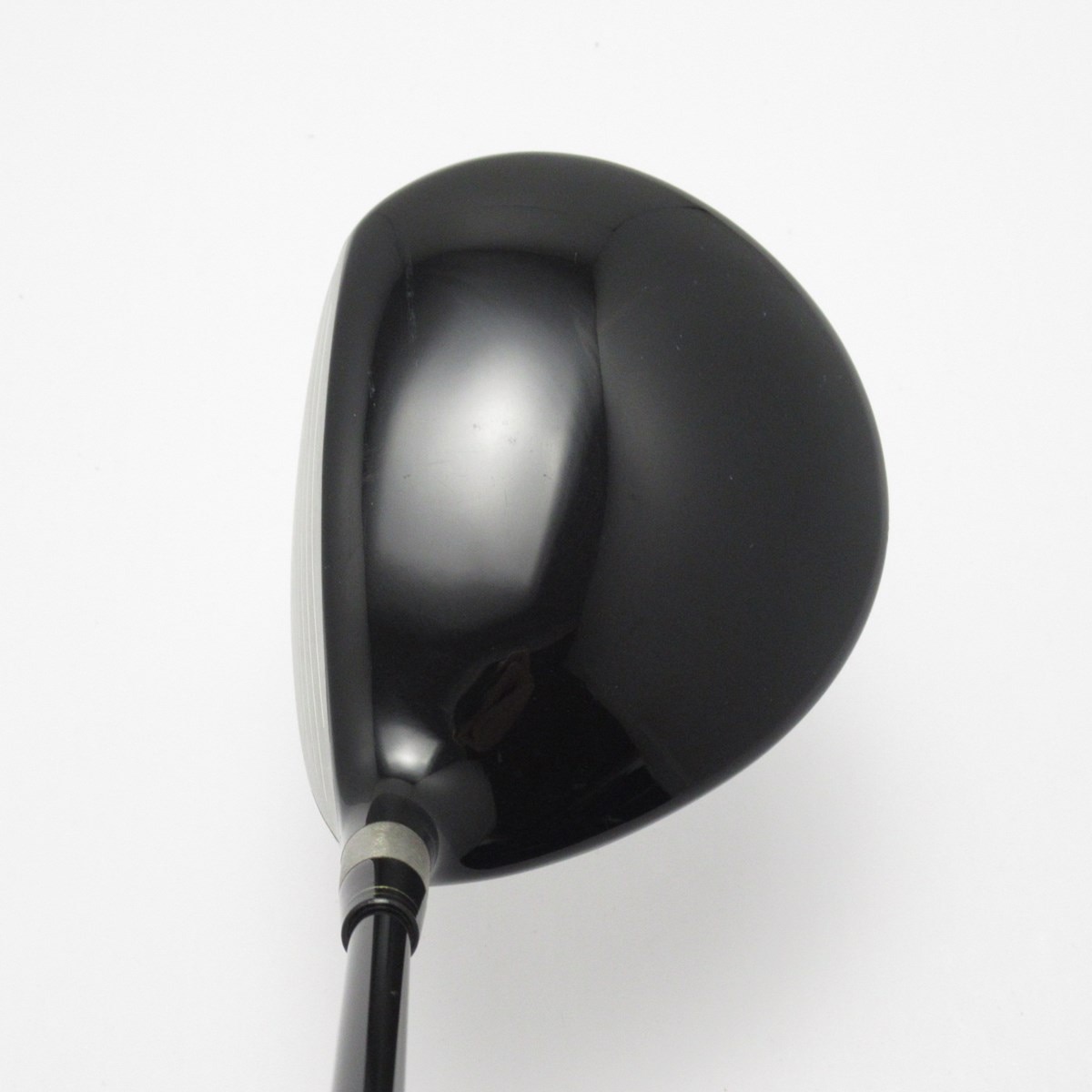 【中古】BBD 105V FORGED ドライバー カーボンシャフト 10.5 6.7 D(ドライバー（単品）)|BBD(ロイヤルコレクション)の通販 - GDOゴルフショップ(5002831026)