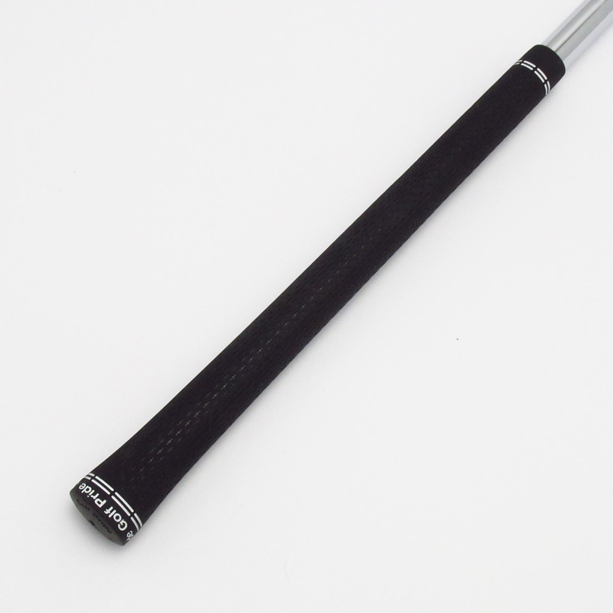 【中古】ボーケイ SM9 TOUR CHROME ウェッジ N.S.PRO 950GH neo 54-12 S CD(ウェッジ（単品 ...