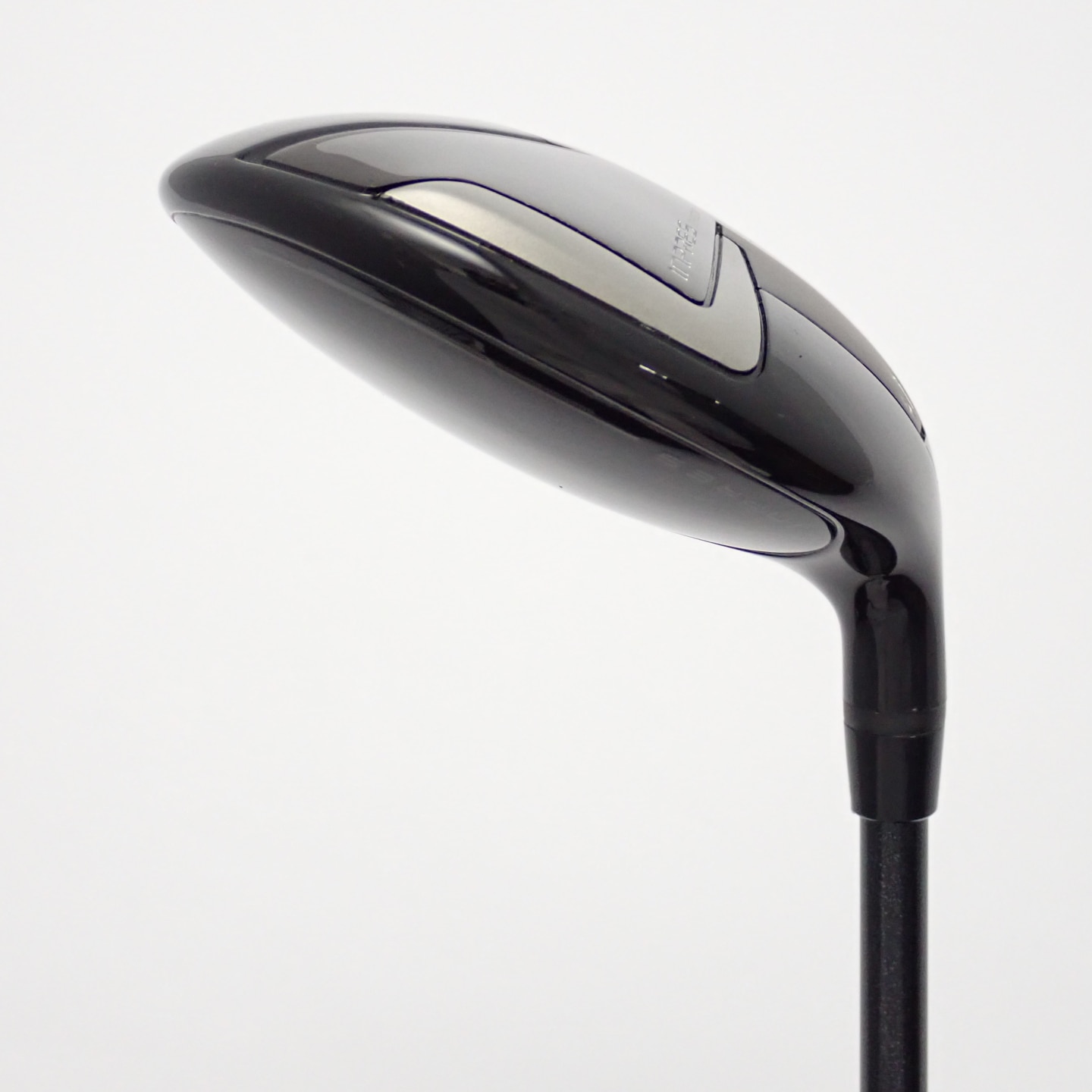 中古】25 インプレス DRIVE STAR ユーティリティ MCF 6 25.5 S C