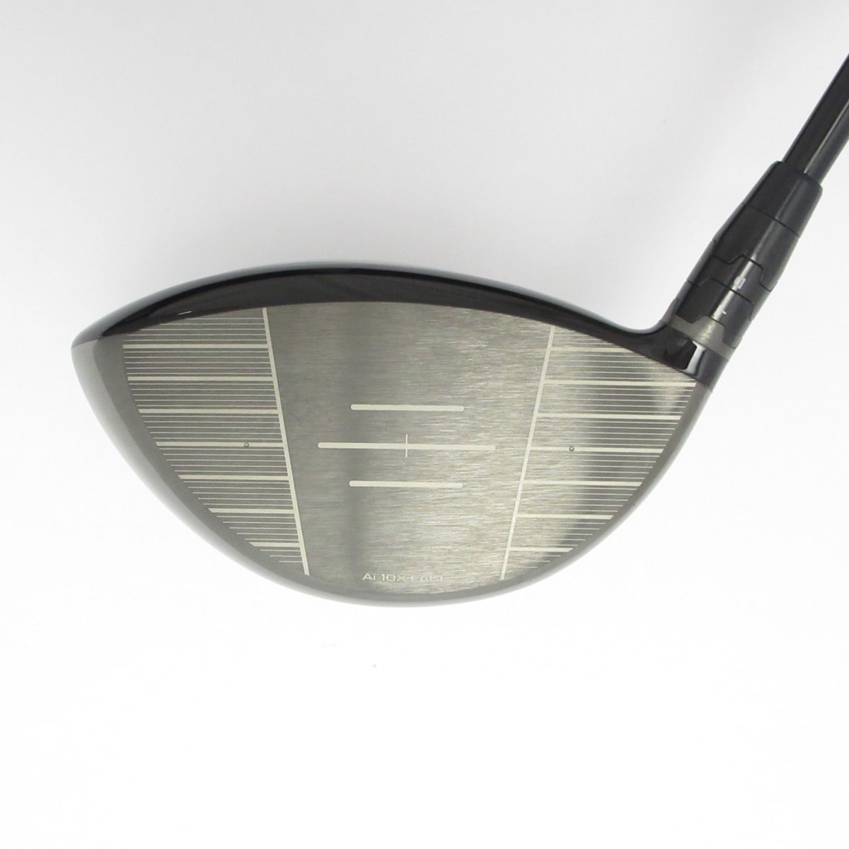 【中古】ELYTE TD ドライバー TENSEI GREEN 60 for Callaway 10.5 S BC(ドライバー（単品）)|ELYTE(キャロウェイゴルフ)の通販 - GDO ...