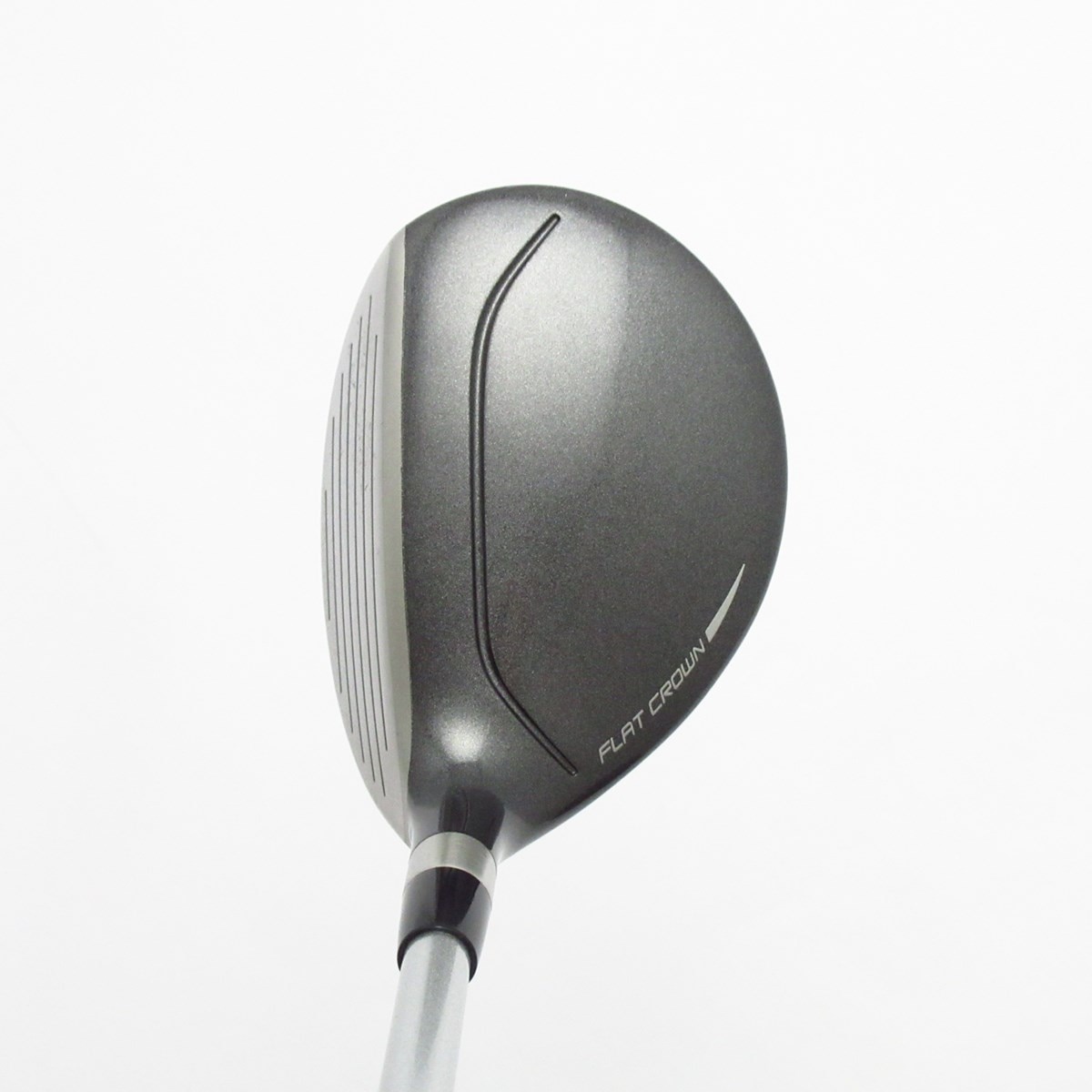 【中古】SURE DD 2.0 MI ユーティリティ EXSAR 26 R CD(ユーティリティ（単品）)|MIZUNO(ミズノ)の通販 - GDOゴルフショップ(5002833001)