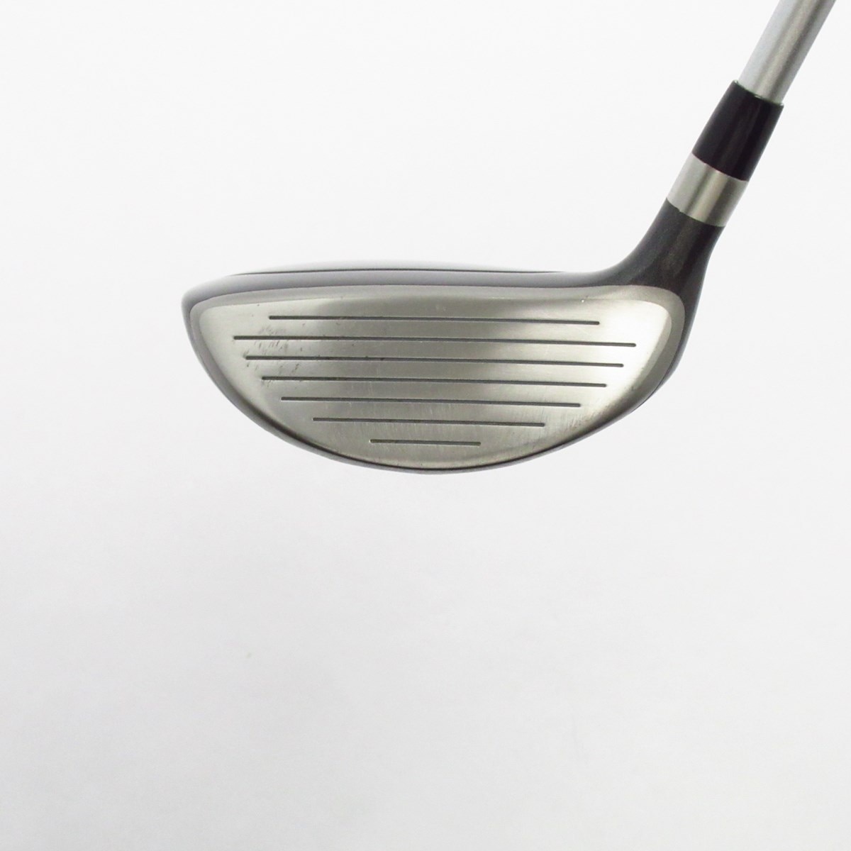 【中古】SURE DD 2.0 MI ユーティリティ EXSAR 26 R CD(ユーティリティ（単品）)|MIZUNO(ミズノ)の通販 - GDOゴルフショップ(5002833001)