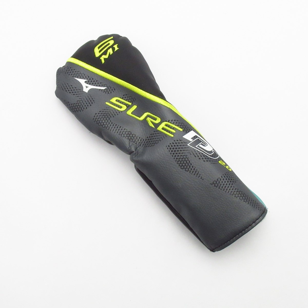 【中古】SURE DD 2.0 MI ユーティリティ EXSAR 26 R CD(ユーティリティ（単品）)|MIZUNO(ミズノ)の通販 - GDOゴルフショップ(5002833001)