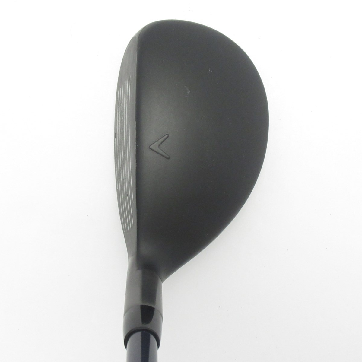 【中古】XR OS ユーティリティ XR16 19 S CD(ユーティリティ（単品）)|XR(キャロウェイゴルフ)の通販 - GDOゴルフショップ(5002833194)