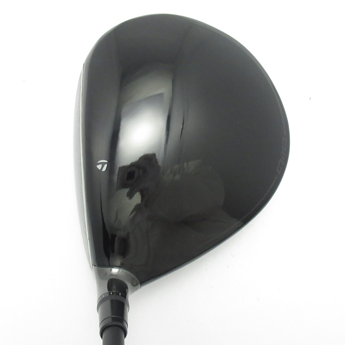 【中古】Qi10 LS ドライバー Diamana Black TM60(2025) 10.5 S C(ドライバー（単品）)|Qi10(テーラーメイド)の通販 - GDOゴルフショップ ...