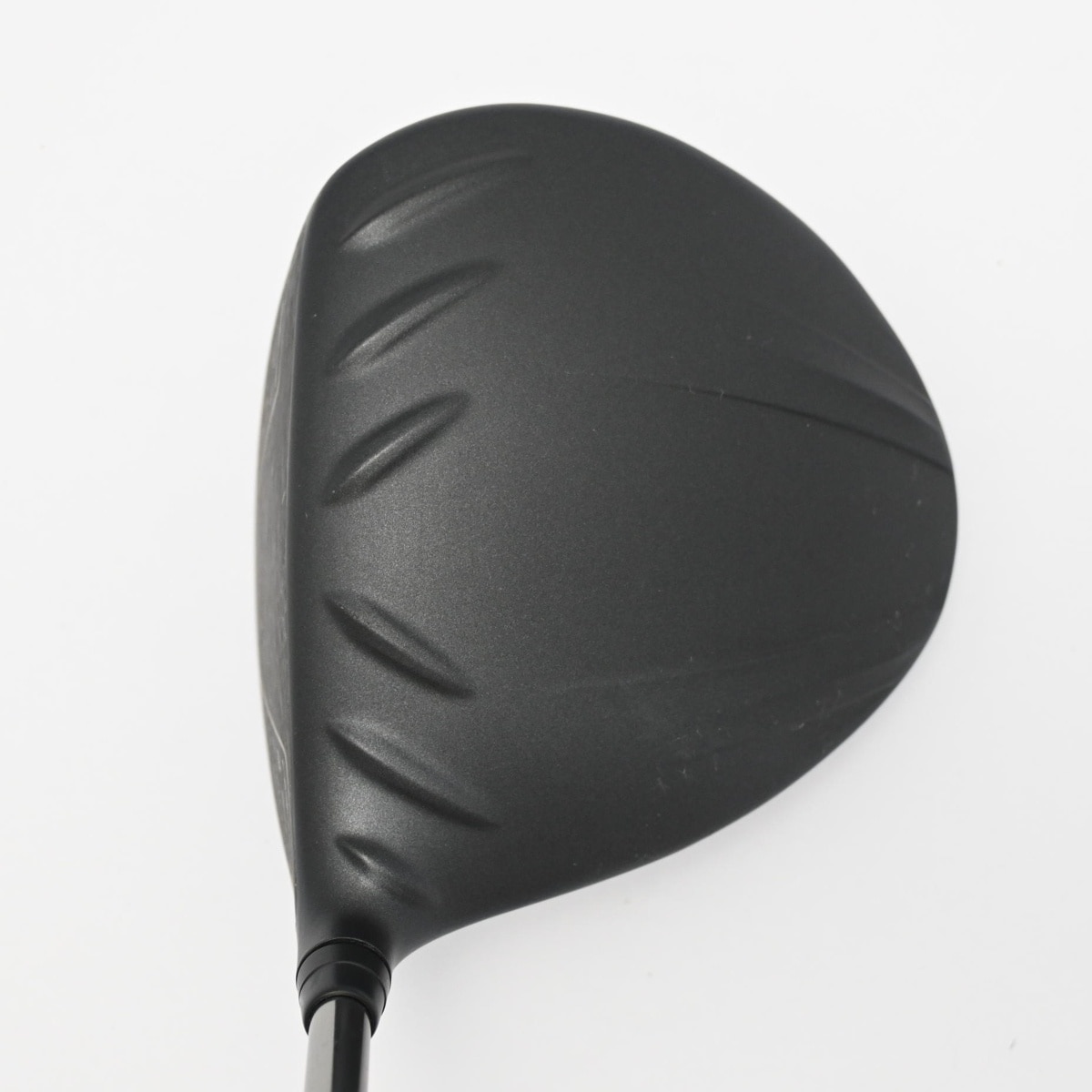 中古】G410 PLUS ドライバー Diamana ZF50 10.5 SR C(ドライバー（単品