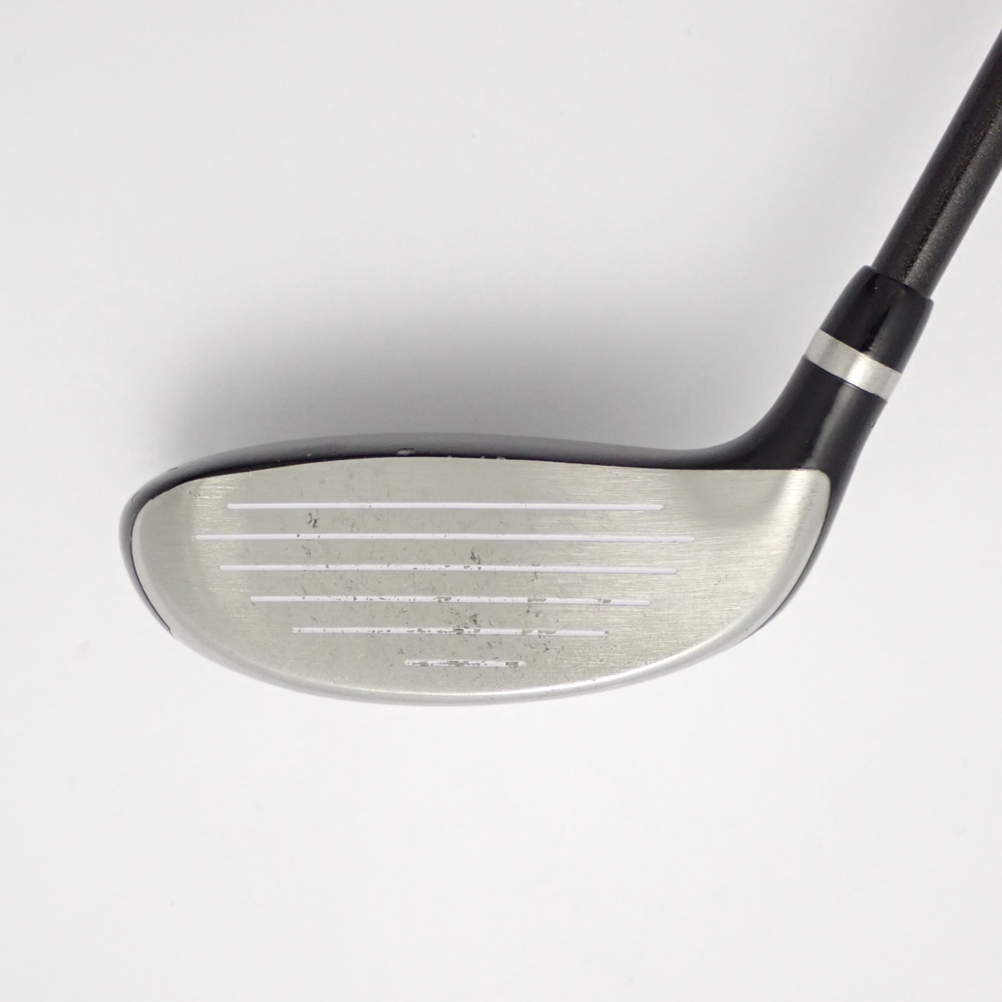 中古】RMX(2016) ユーティリティ Tour AD PT-6(2014) 20 SR CD