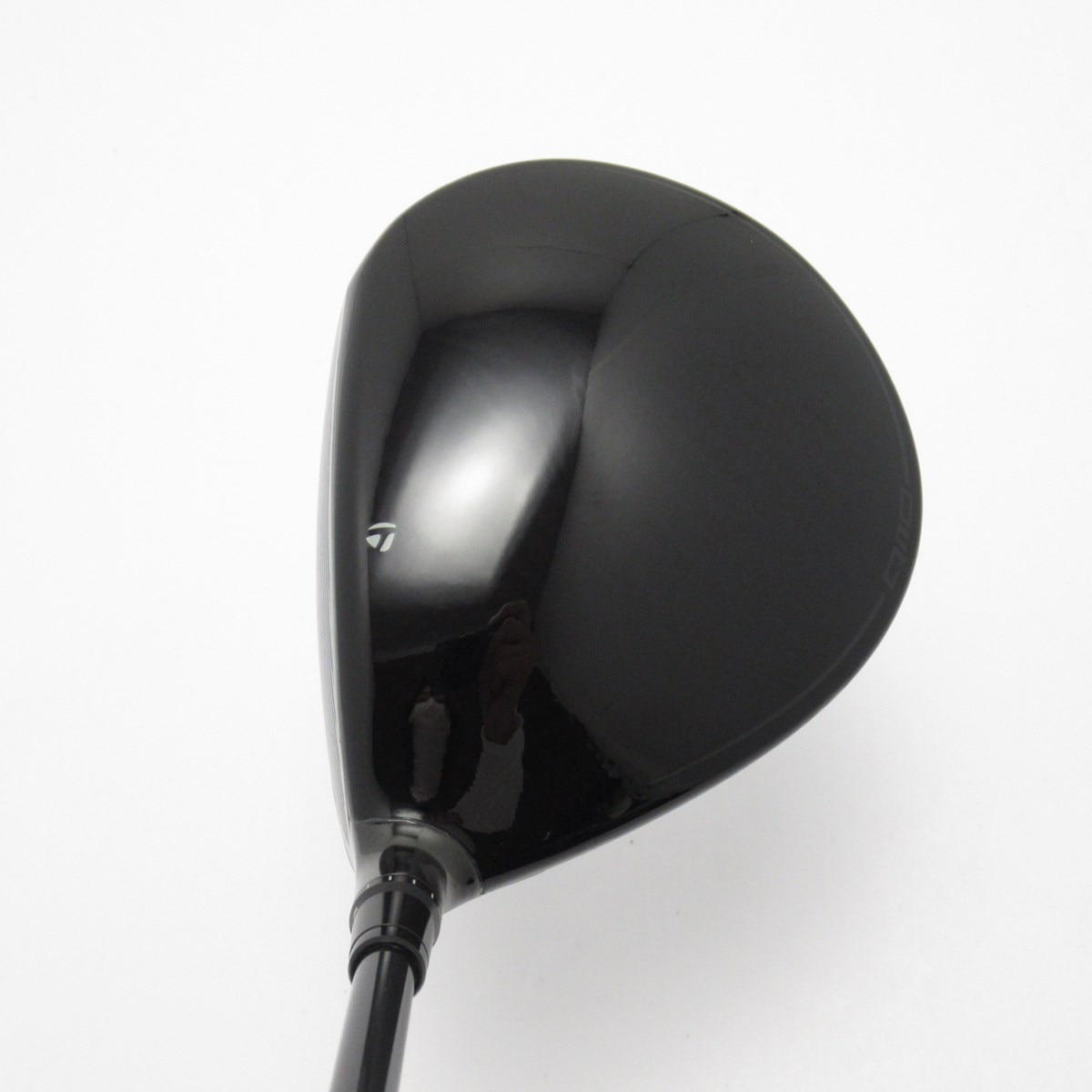 【中古】Qi10 LS ドライバー Diamana Silver TM50 10.5 S BC(ドライバー（単品）)|Qi10(テーラーメイド)の通販 - GDOゴルフショップ(5002835391)