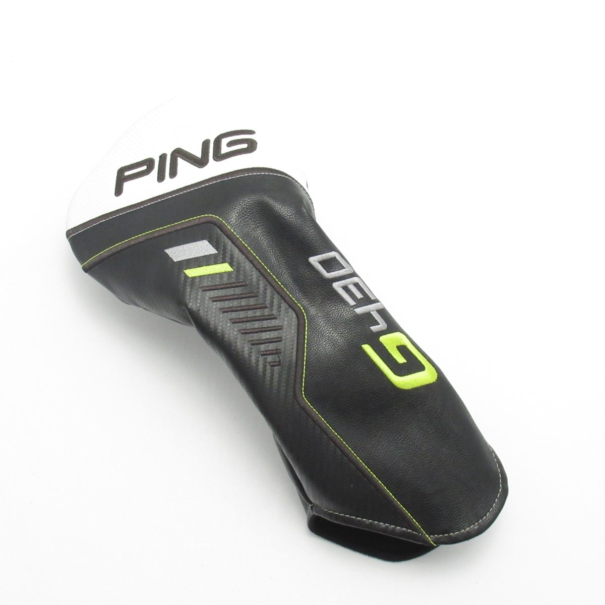 【中古】G430 MAX 10K ドライバー ALTA J CB BLACK 10.5 SR C(ドライバー（単品）)|G430(ピン)の通販 - GDOゴルフショップ(5002835609)