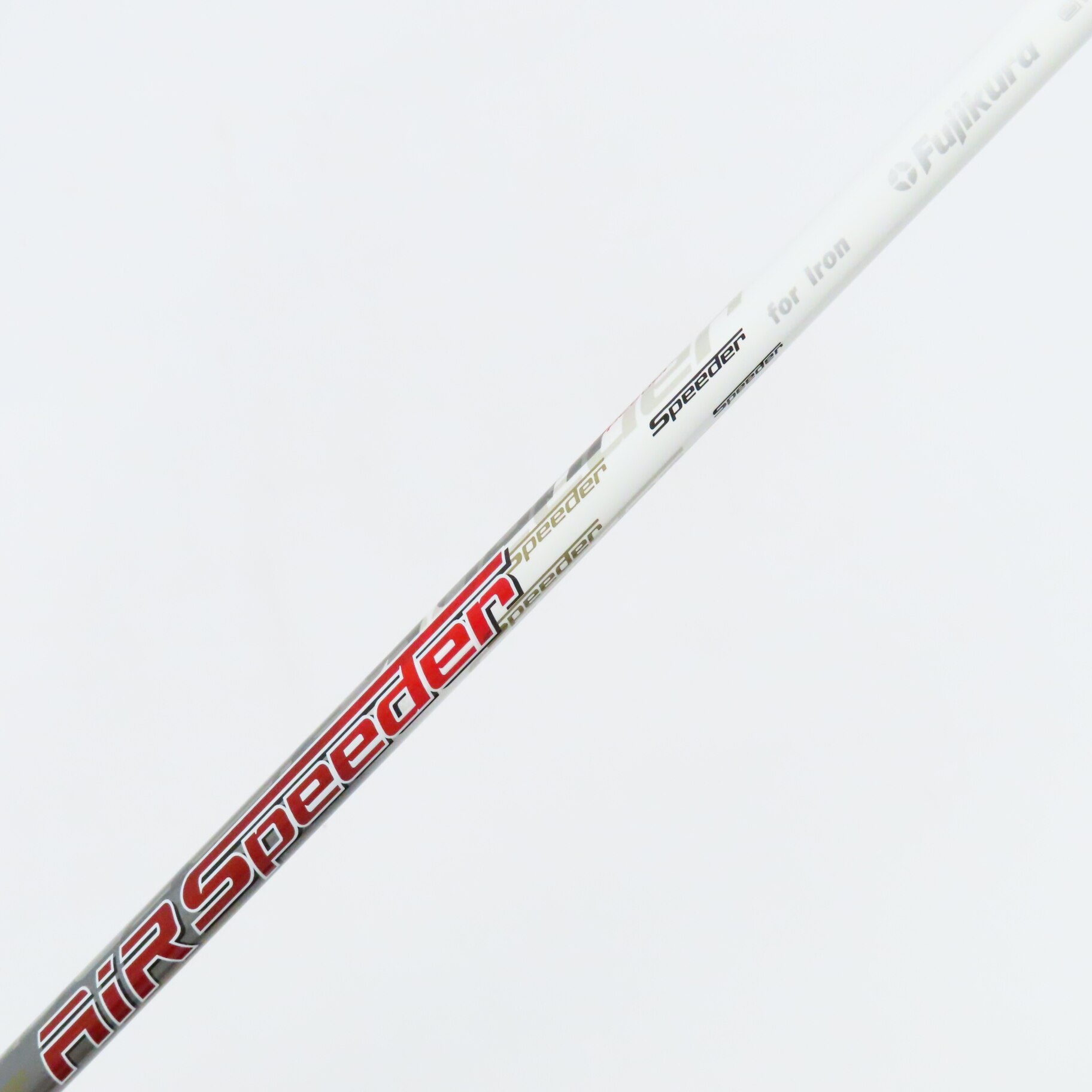 中古】ソノ他 アイアンセット アイアン Air Speeder for Iron 24