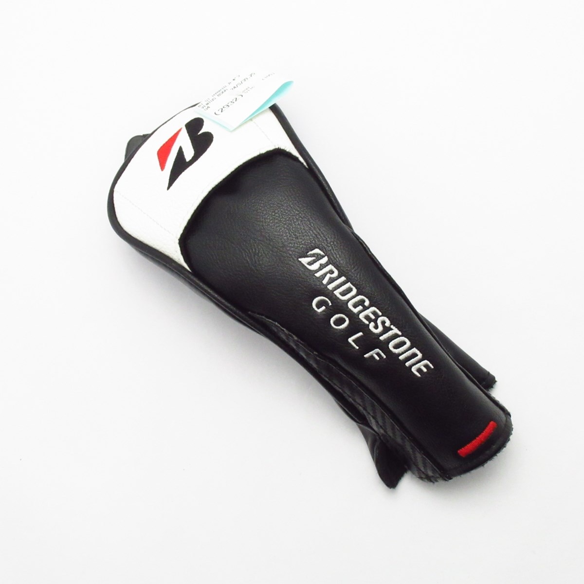 【中古】B1 ST ハイブリッド ユーティリティ VENTUS BS6h 24 S C(ユーティリティ（単品）)|BRIDGESTONE GOLF(ブリヂストン)の通販 - GDOゴルフ ...