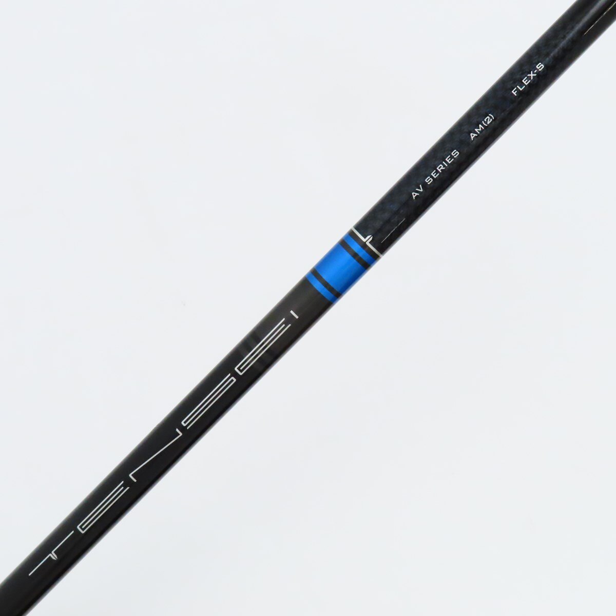 【中古】T200(2023) アイアン TENSEI AV2 BLUE AM2 24 S BC(アイアン（セット）)|T SERIES ...