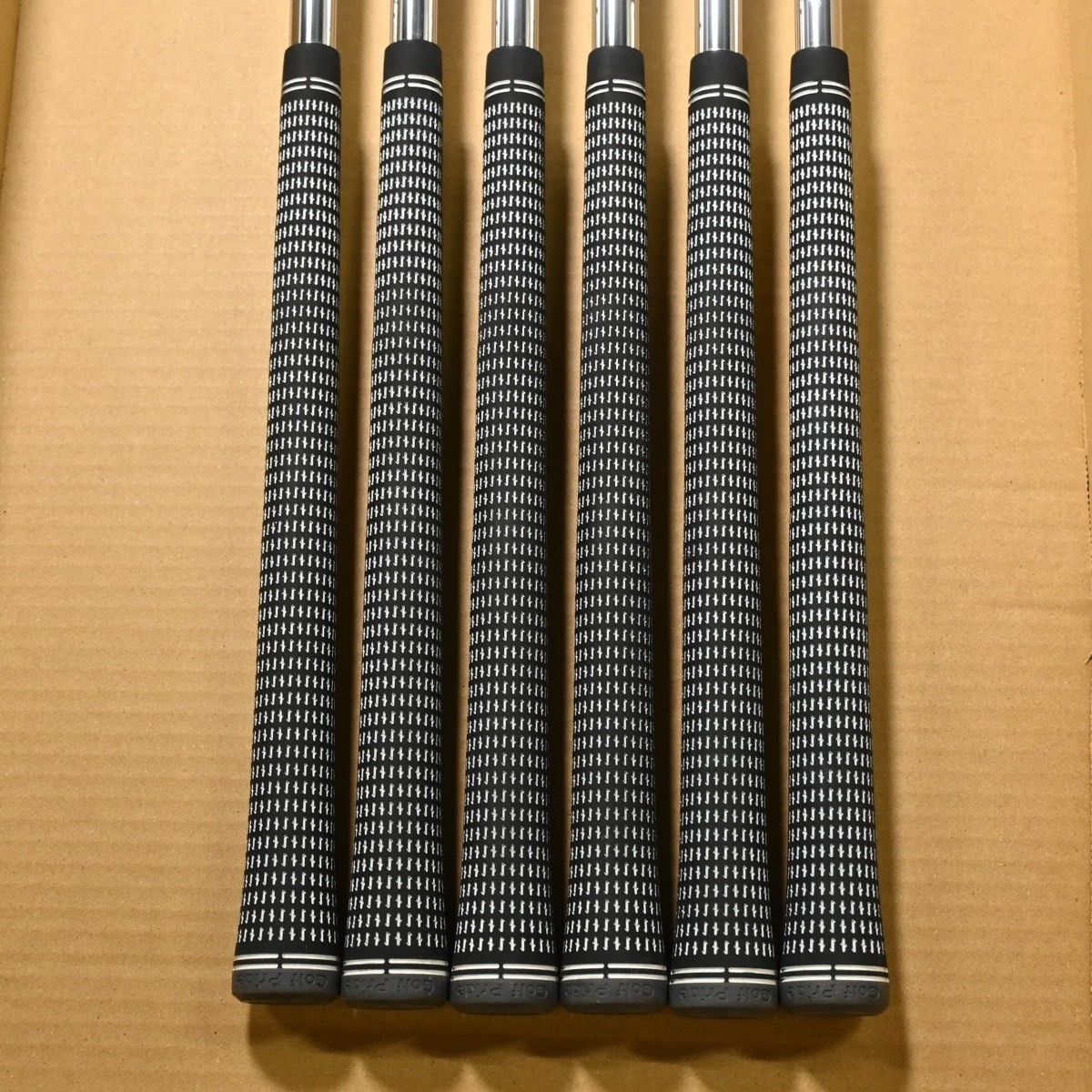 【中古】241CB＆242CB+ COMBO アイアン Dynamic Gold 95 24 R300 C(アイアン（セット）)|BRIDGESTONE GOLF(ブリヂストン)の通販 ...