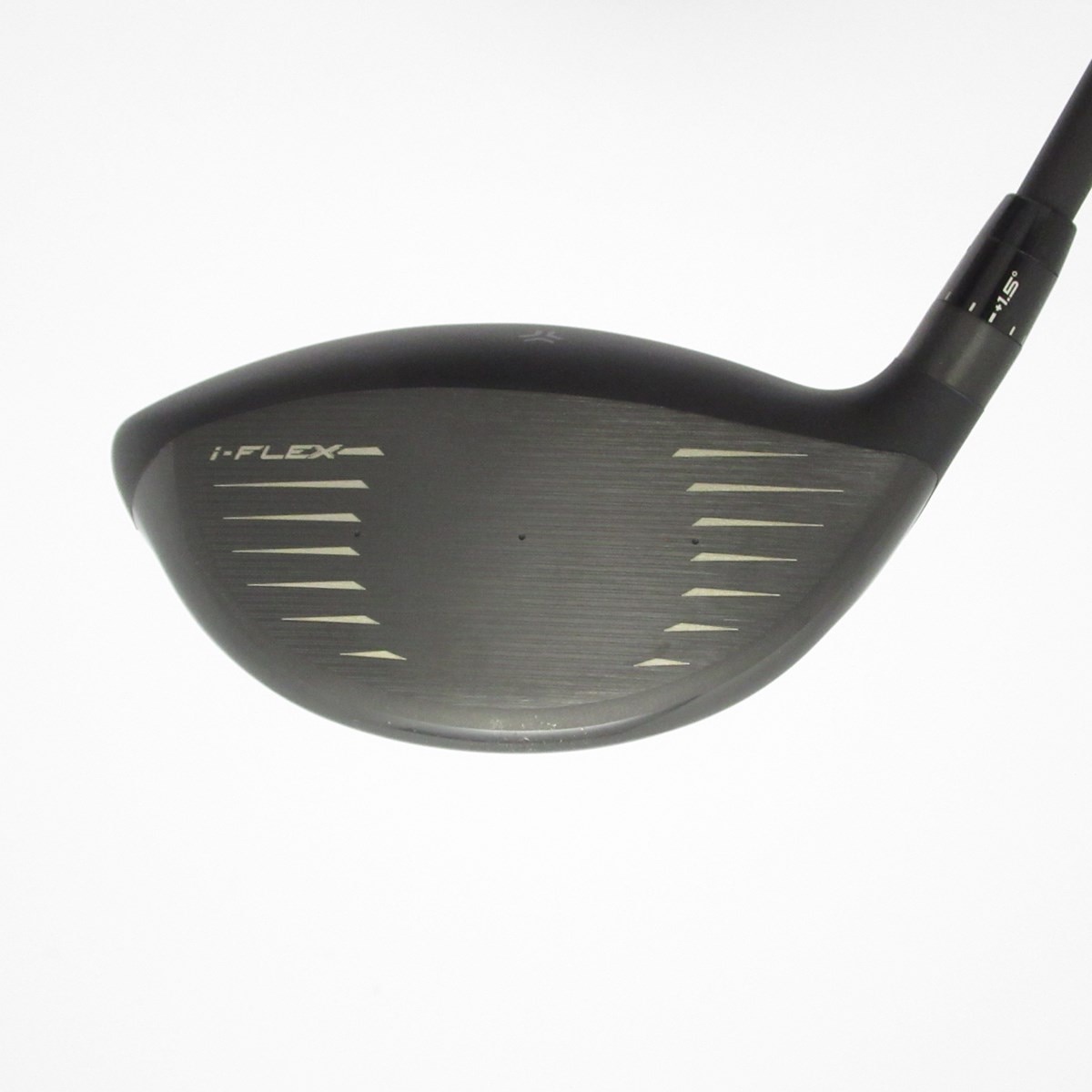 【中古】スリクソン ZXi LS ドライバー Diamana BB 63 9 S C(ドライバー（単品）)|SRIXON(ダンロップ)の通販 - GDOゴルフショップ(5002838345)