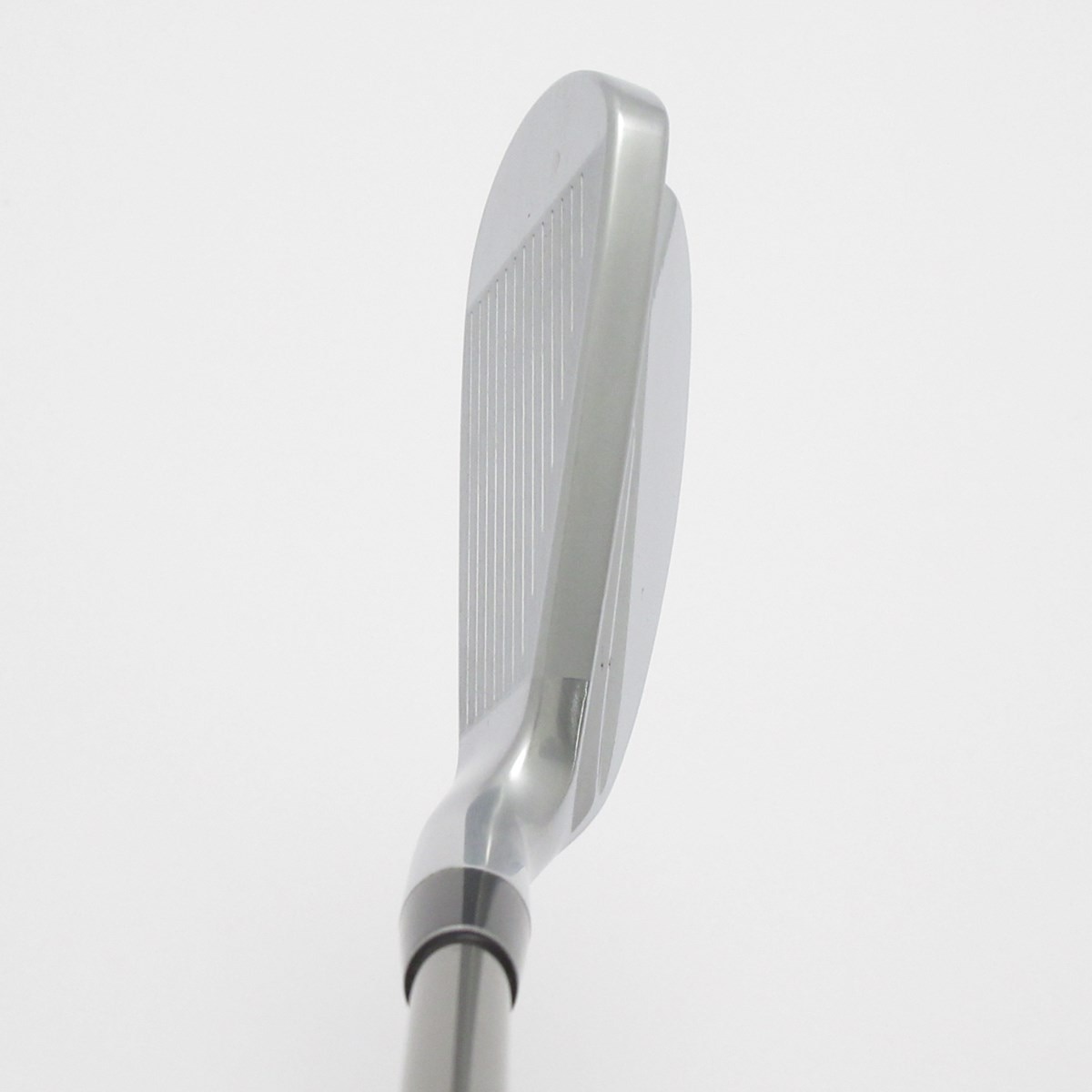 【中古】Z U85 ユーティリティ ATTAS EZ 370 20 S C(ユーティリティ（単品）)|SRIXON(ダンロップ)の通販 ...