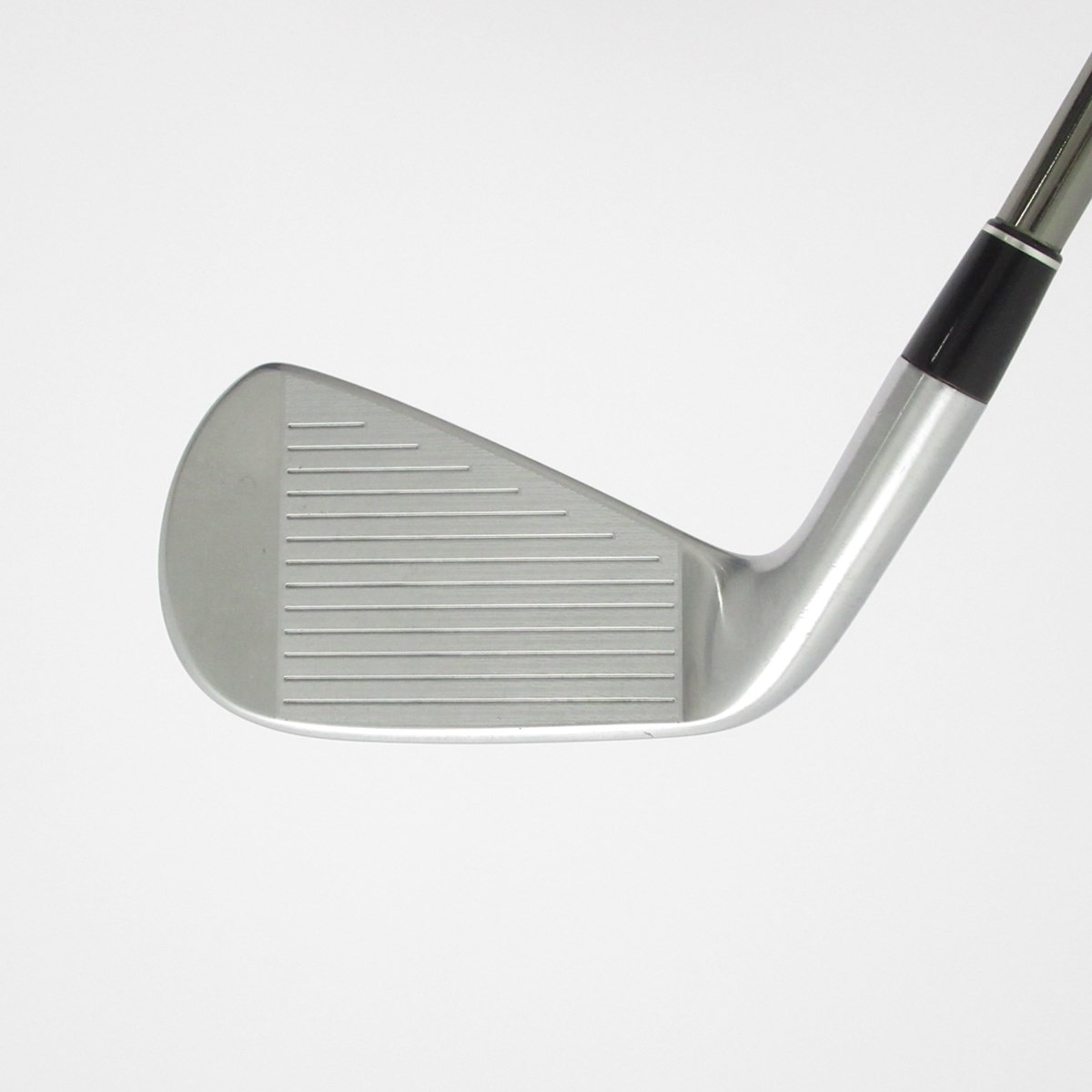 【中古】Z U85 ユーティリティ ATTAS EZ 370 20 S C(ユーティリティ（単品）)|SRIXON(ダンロップ)の通販 ...