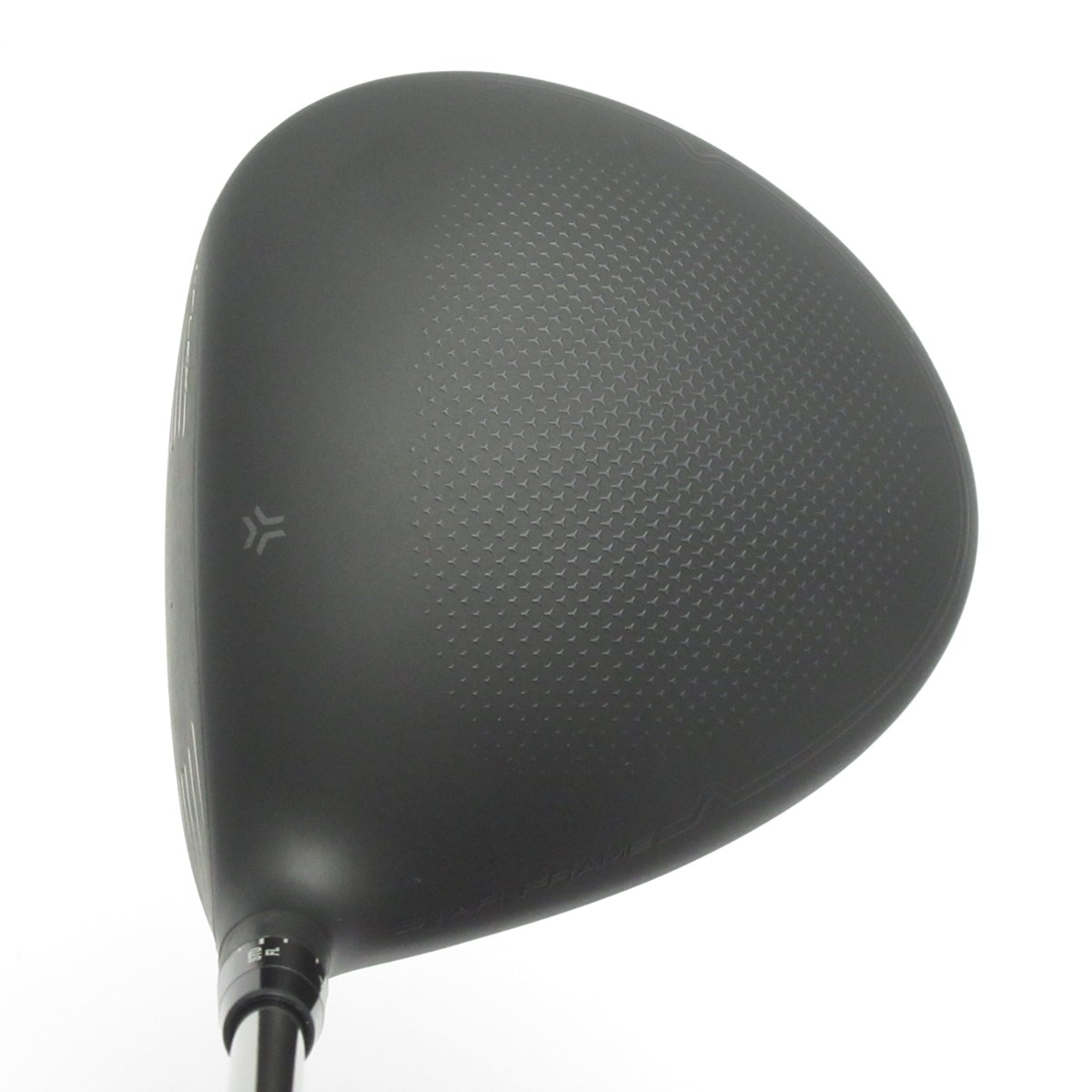 【中古】スリクソン ZXi LS ドライバー Diamana GT 50 9 S BC(ドライバー（単品）)|SRIXON(ダンロップ)の通販 - GDOゴルフショップ(5002839058)