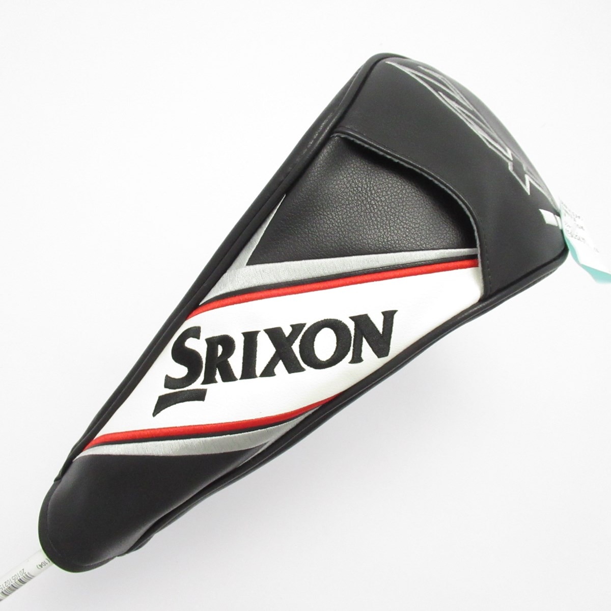 【中古】スリクソン ZXi LS ドライバー Diamana GT 50 9 S BC(ドライバー（単品）)|SRIXON(ダンロップ)の通販 - GDOゴルフショップ(5002839058)
