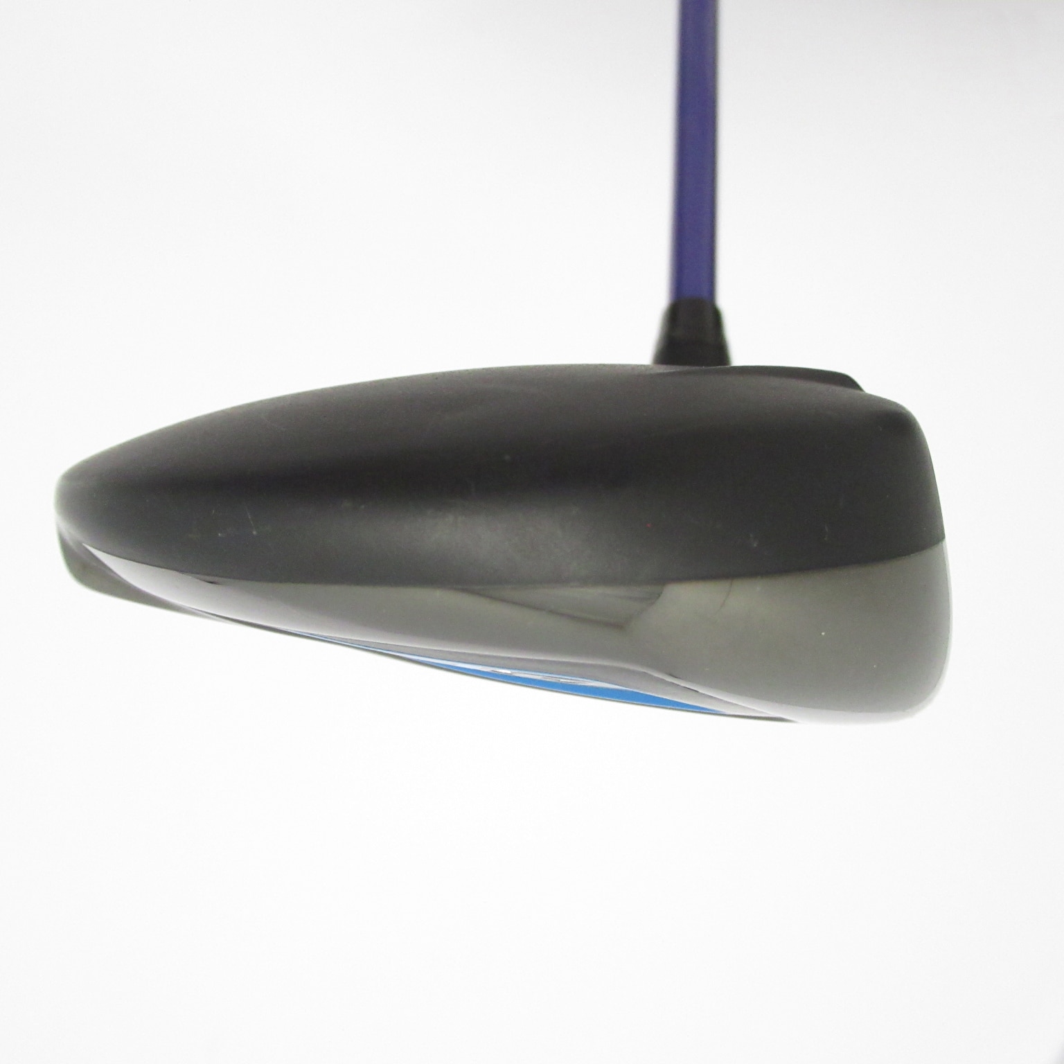 中古】G SFT フェアウェイウッド ATTAS G7 5 19 SR D(フェアウェイ