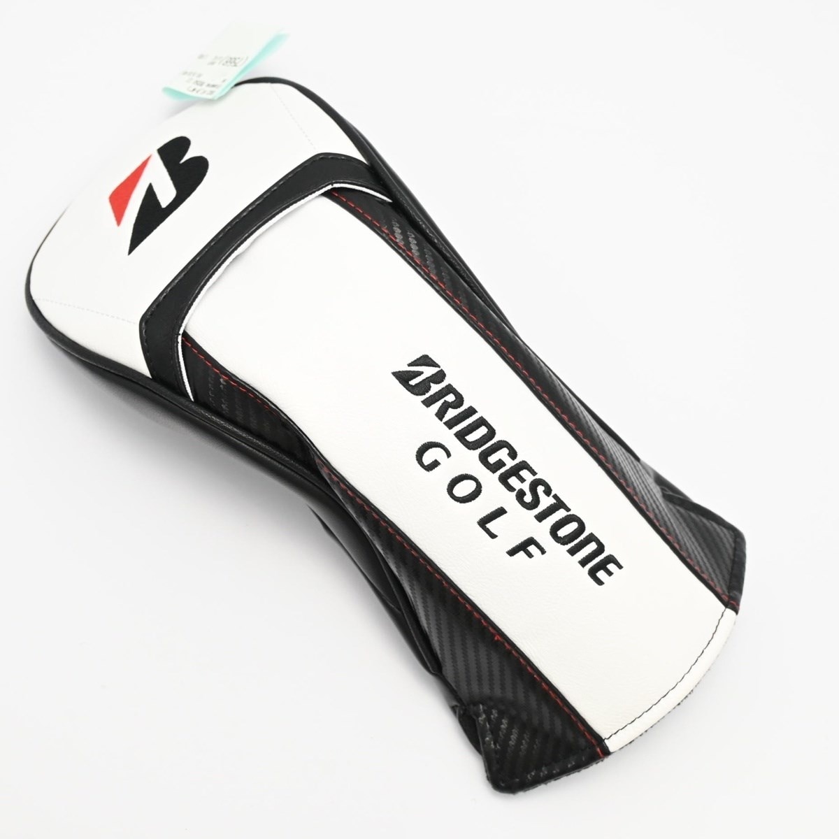 【中古】BX2 HT ドライバー Diamana BS50 II 10.5 S C(ドライバー（単品）)|BRIDGESTONE GOLF(ブリヂストン)の通販 - GDOゴルフショップ ...