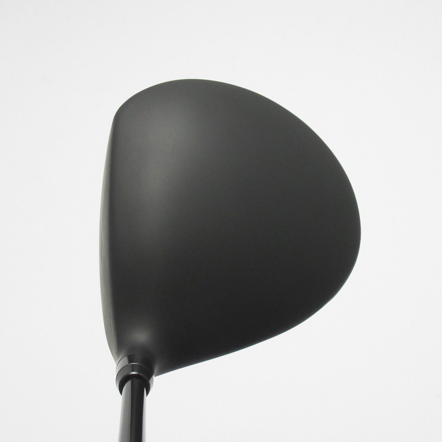 中古】ソノ他 ドライバー ドライバー ATTAS RX SUNRISE RED 5 9.5 S C