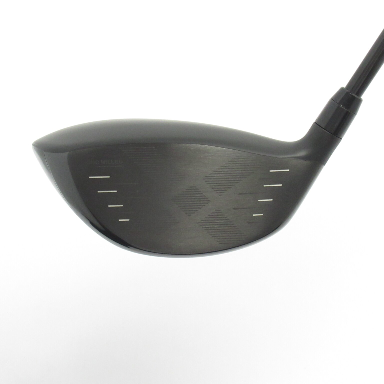 中古】ソノ他 ドライバー ドライバー ATTAS RX SUNRISE RED 5 9.5 S C