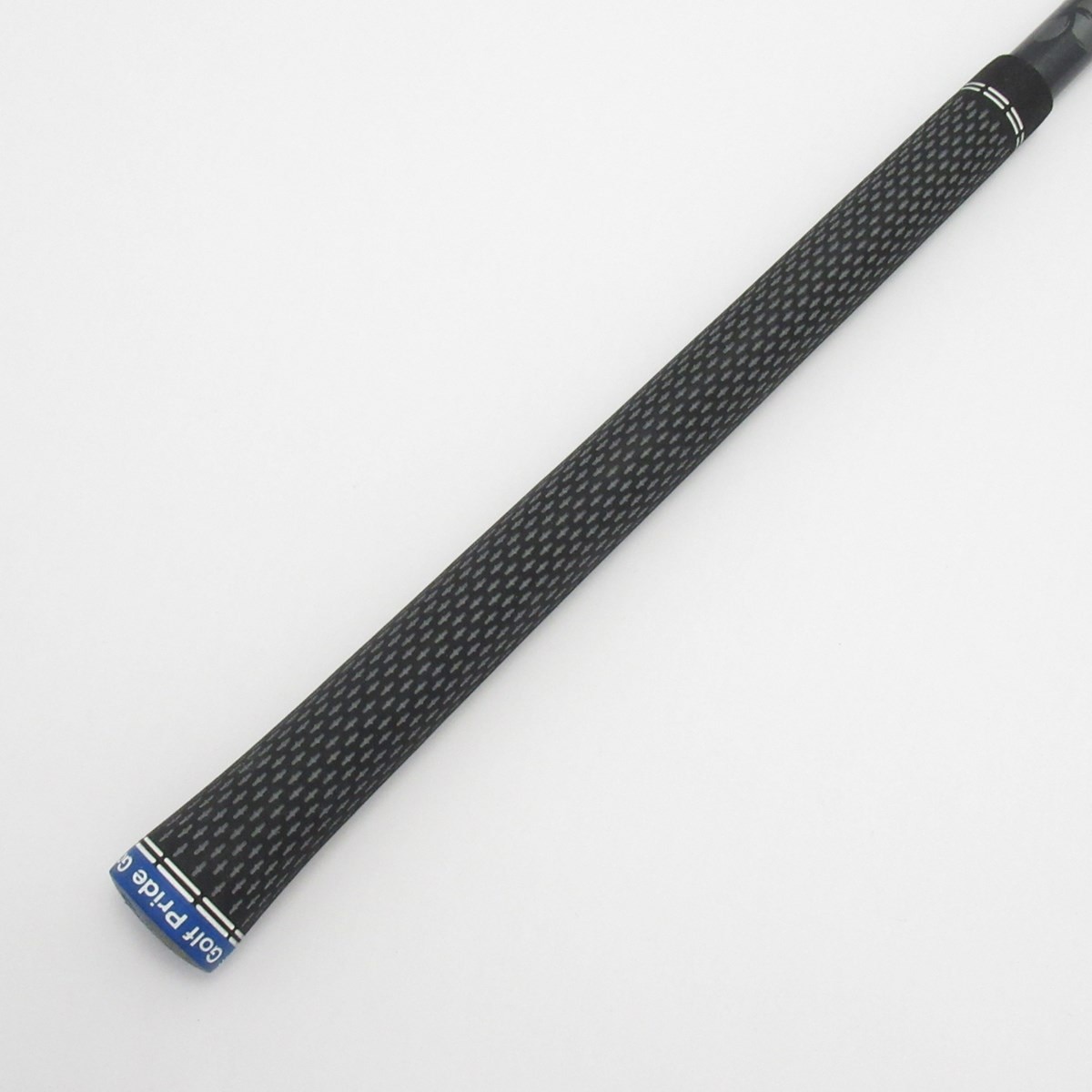 【中古】Qi10 LS ドライバー Diamana Silver TM50 10.5 S C(ドライバー（単品）)|Qi10(テーラーメイド)の通販 - GDOゴルフショップ(5002839866)