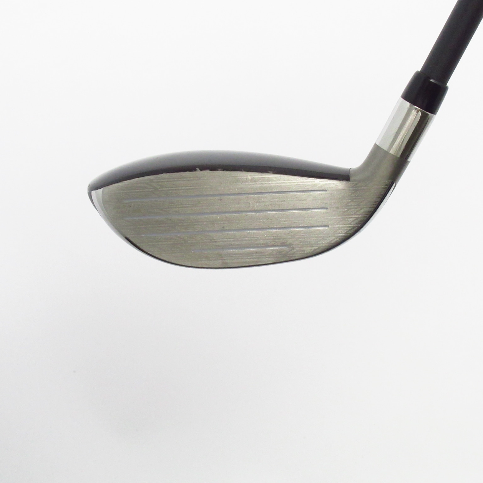 中古】B2 HT ハイブリッド ユーティリティ Diamana BS50h 22 SR D