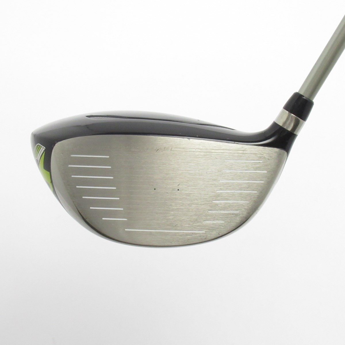 【中古】ツアーB JGR ドライバー JGR TG1-5 9.5 S D(ドライバー（単品）)|TOUR B(ブリヂストン)の通販 - GDO ...