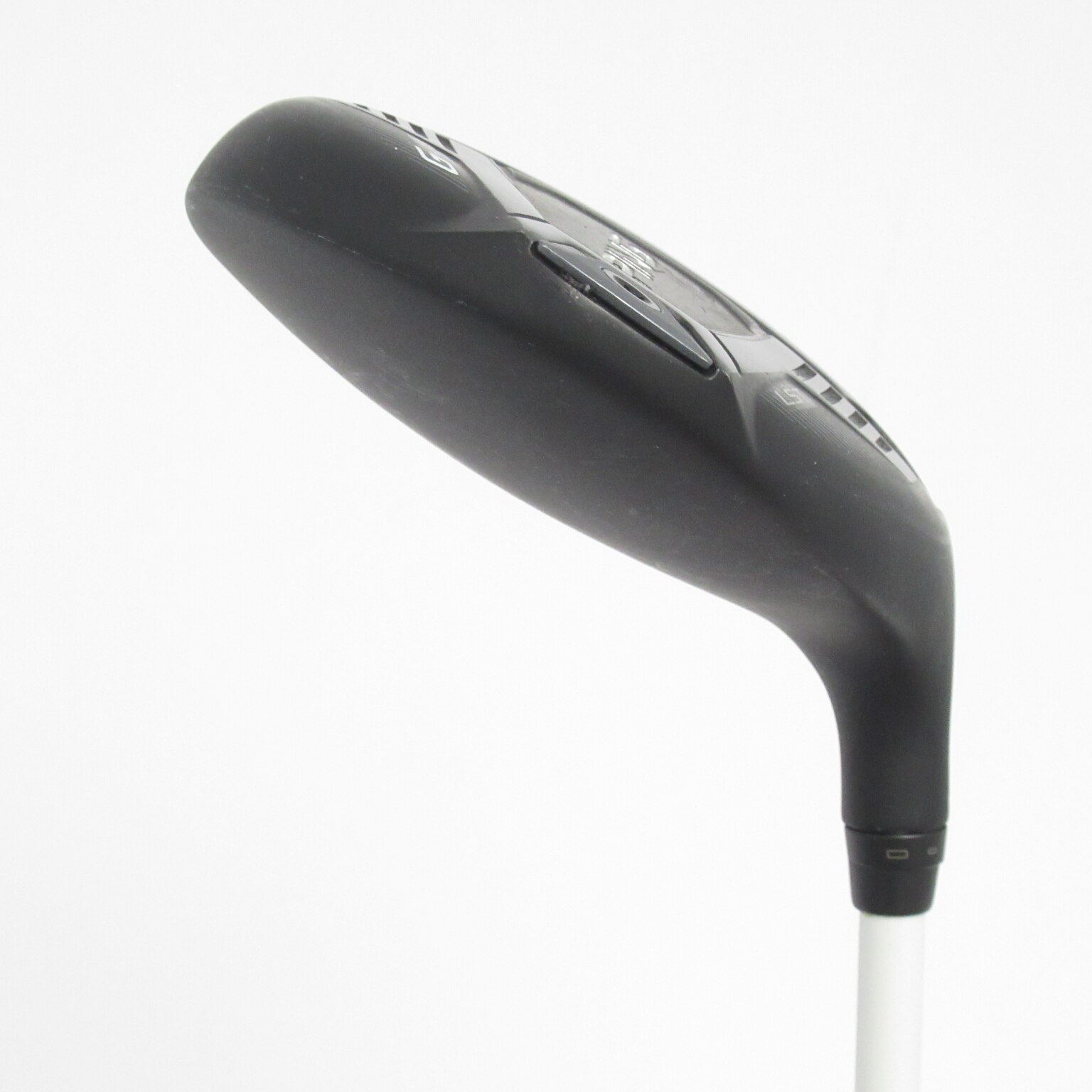 中古】G425 LST フェアウェイウッド Tour AD HD-6 14.5 X C