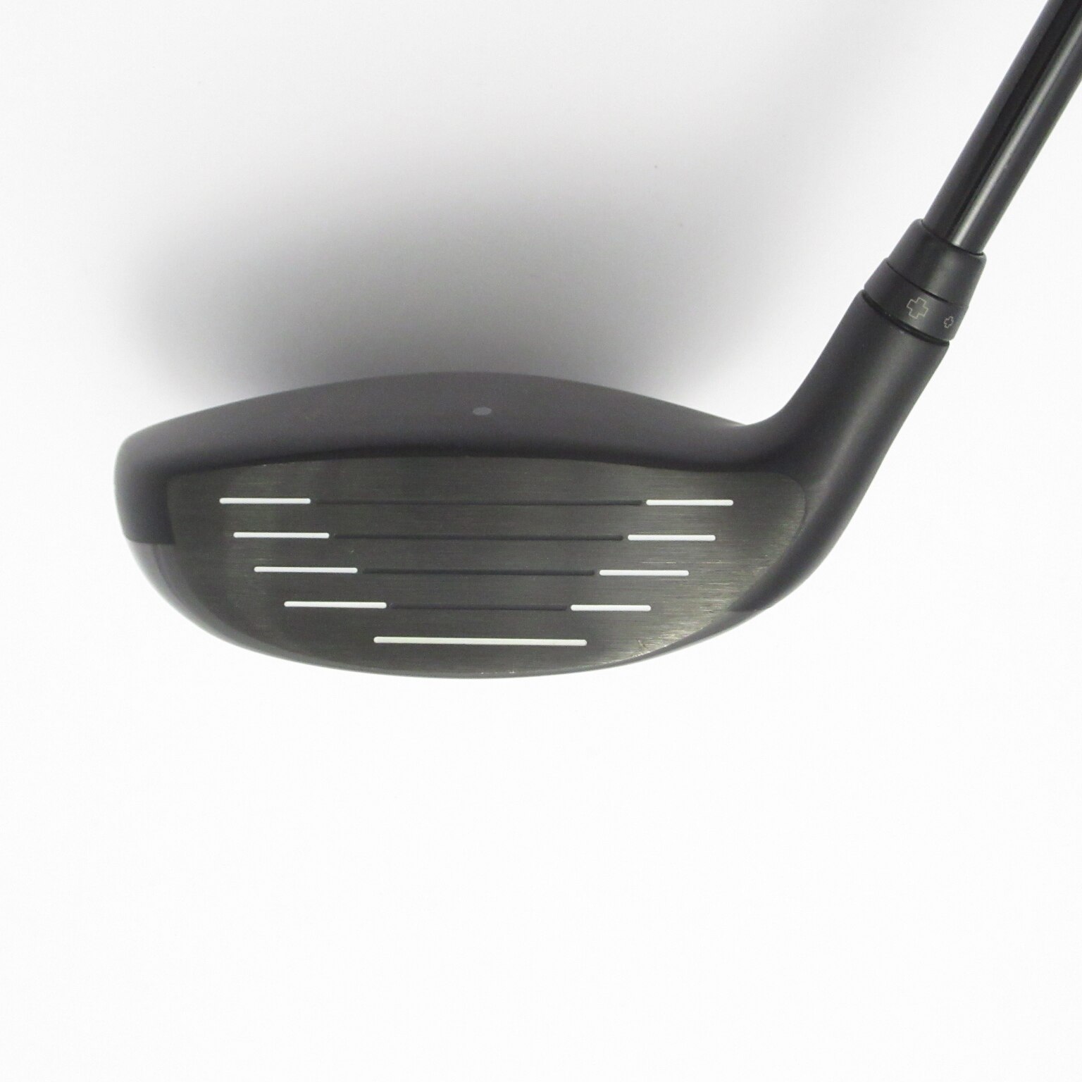 中古】G430 MAX フェアウェイウッド TENSEI Pro White 1K 60 18 S C