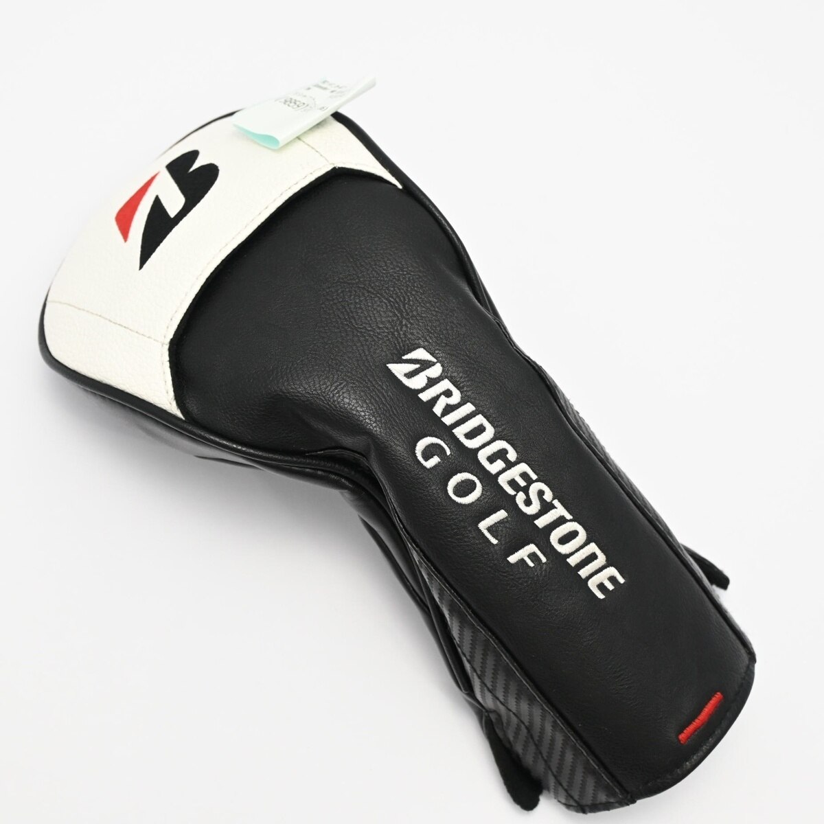 中古】B2 HT ドライバー Speeder NX BLACK 50 9.5 S CD(ドライバー