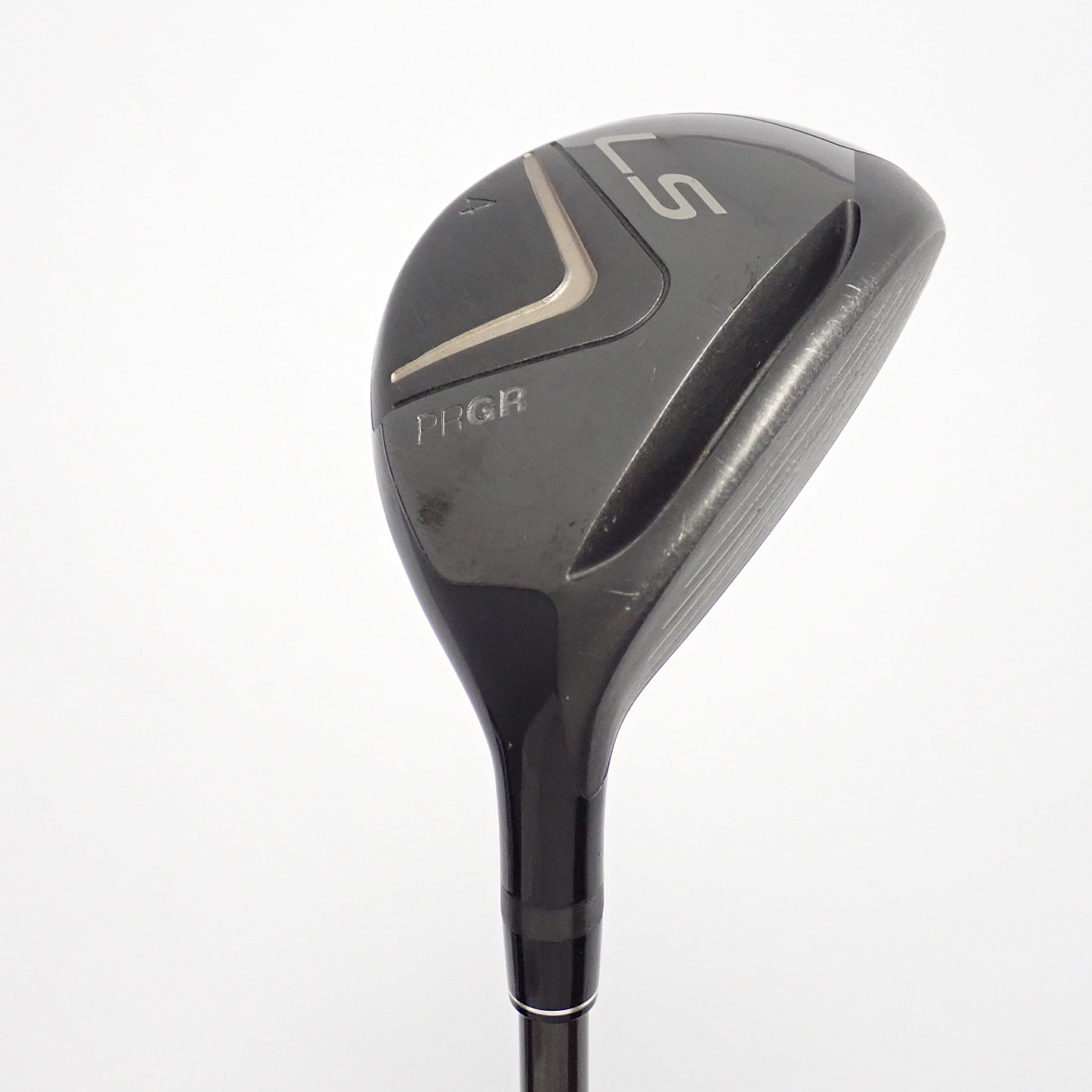 中古】LS (プロギア) 通販｜GDO中古ゴルフクラブ