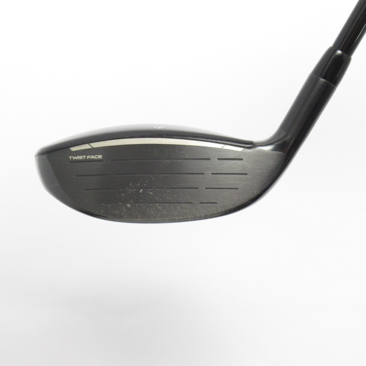 中古】Qi10 MAX フェアウェイウッド TENSEI Pro Blue 1K 60 16 S CD