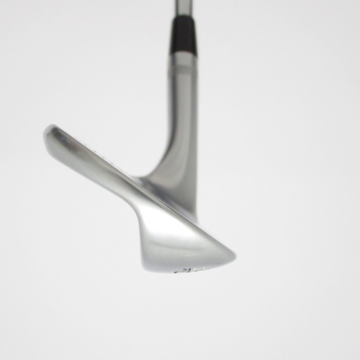 【中古】ボーケイ SM9 TOUR CHROME ウェッジ N.S.PRO 950GH neo 58-14 S CD(ウェッジ（単品 ...