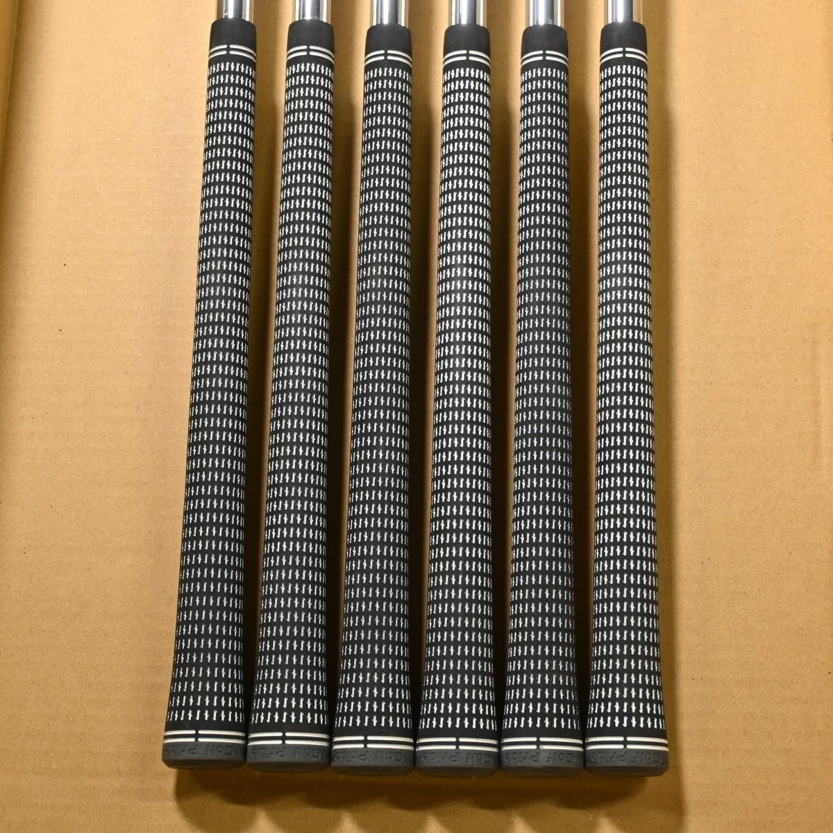 【中古】221CB アイアン N.S.PRO MODUS3 TOUR 120 25 S C(アイアン（セット）)|BRIDGESTONE GOLF(ブリヂストン)の通販 - GDOゴルフ ...