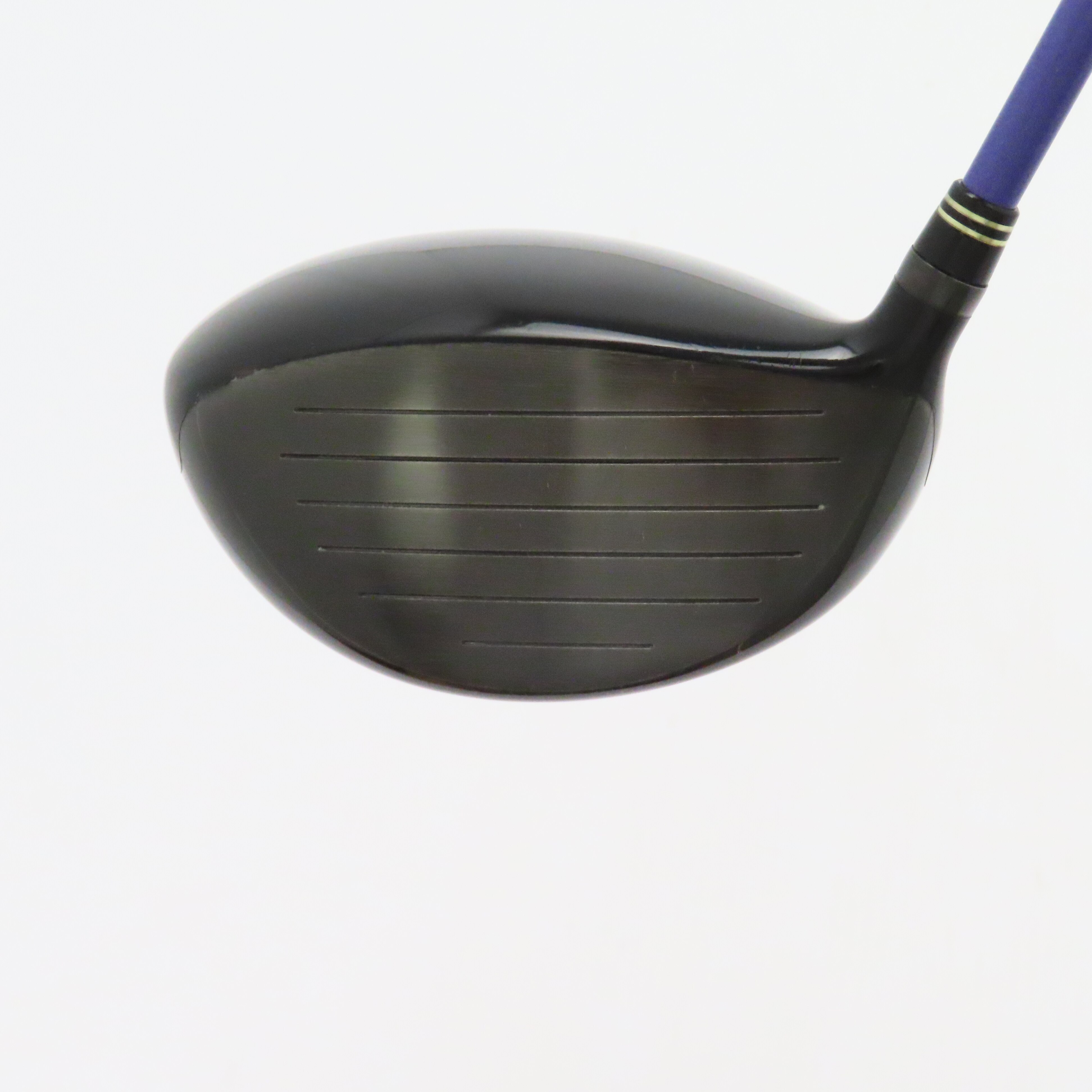 中古】DCD 701 ドライバー ATTAS G7 5 10.5 S CD(ドライバー（単品