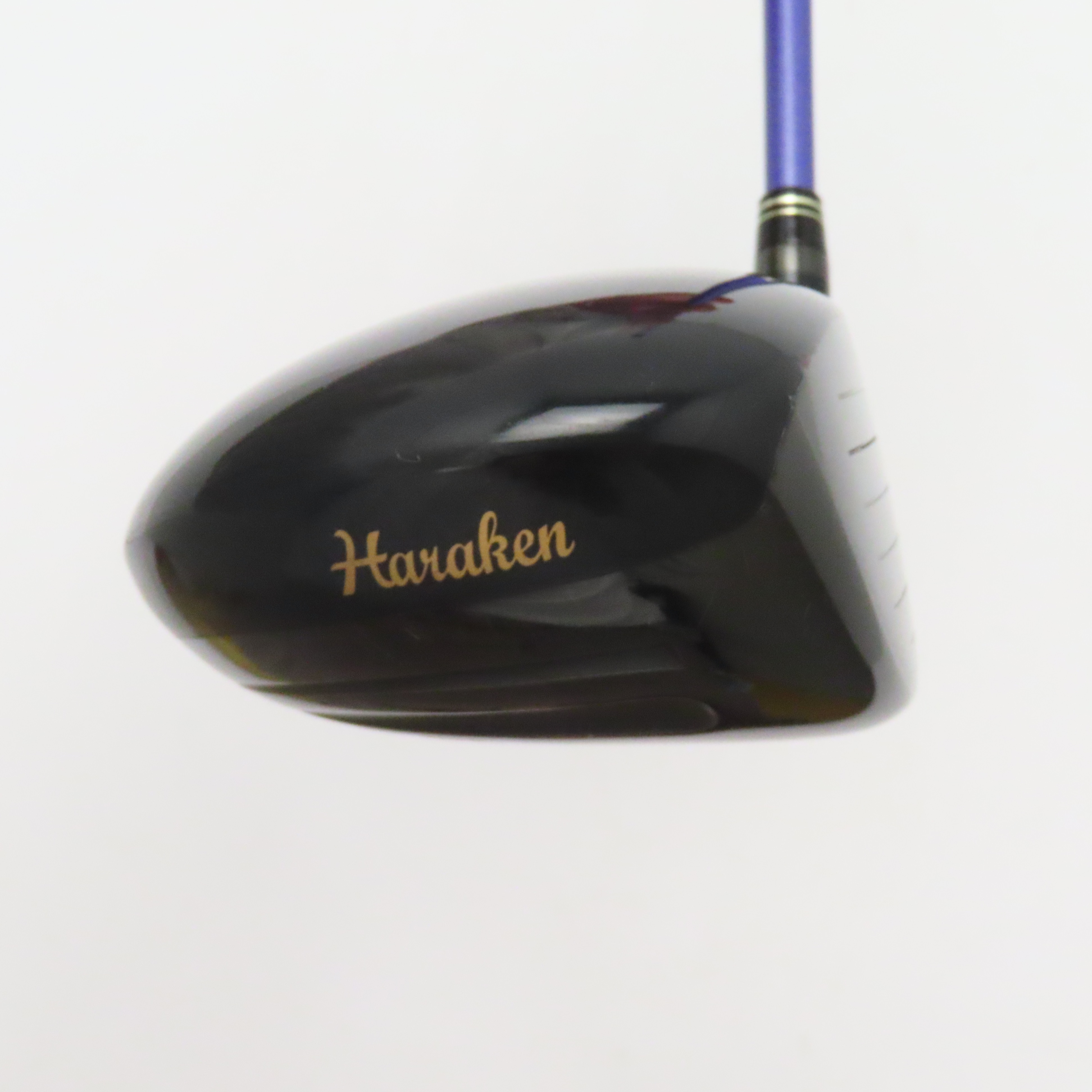 【中古ゴルフクラブ】ドゥーカス　DOCUS　DCD 701 ドライバー ATTAS G7 5　シャフト：ATTAS G7 5 中古】DCD 701 ドライバー ATTAS G7 5 10.5 S CD(ドライバー（単品