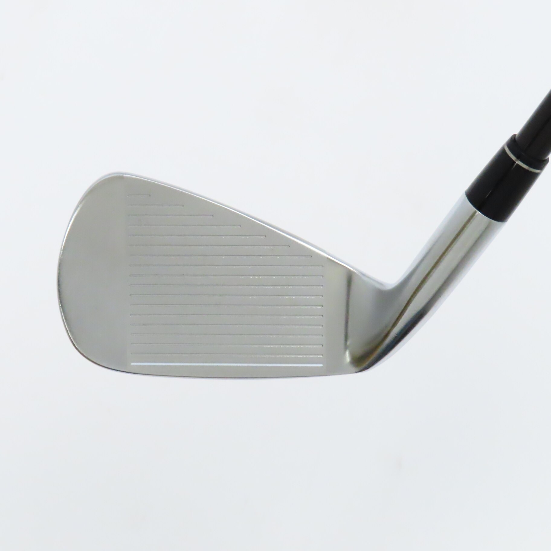 中古】PCX IRON アイアン Tour AD AD-95 26 S C(アイアン（セット