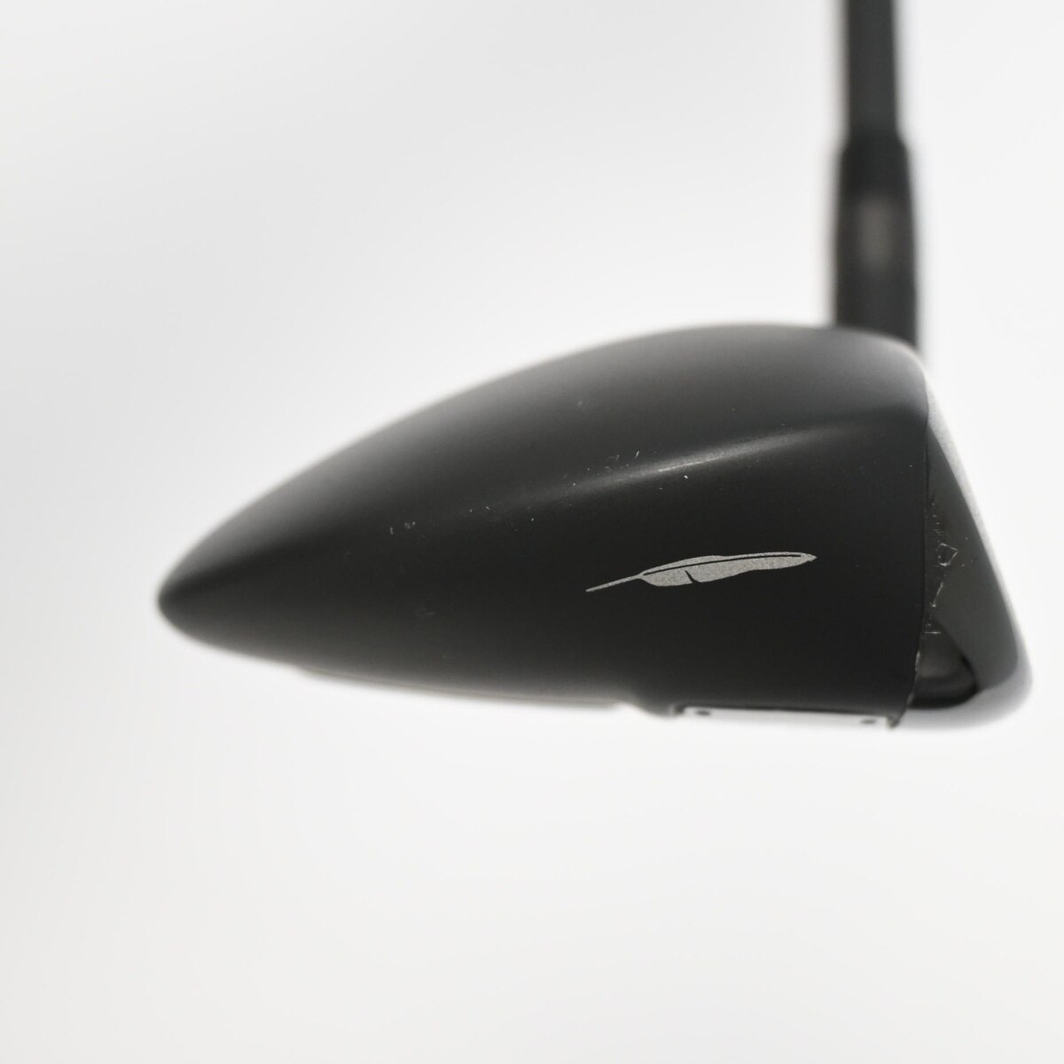 中古】GelongD FX002 ユーティリティ FT-50f 20 設定無 CD