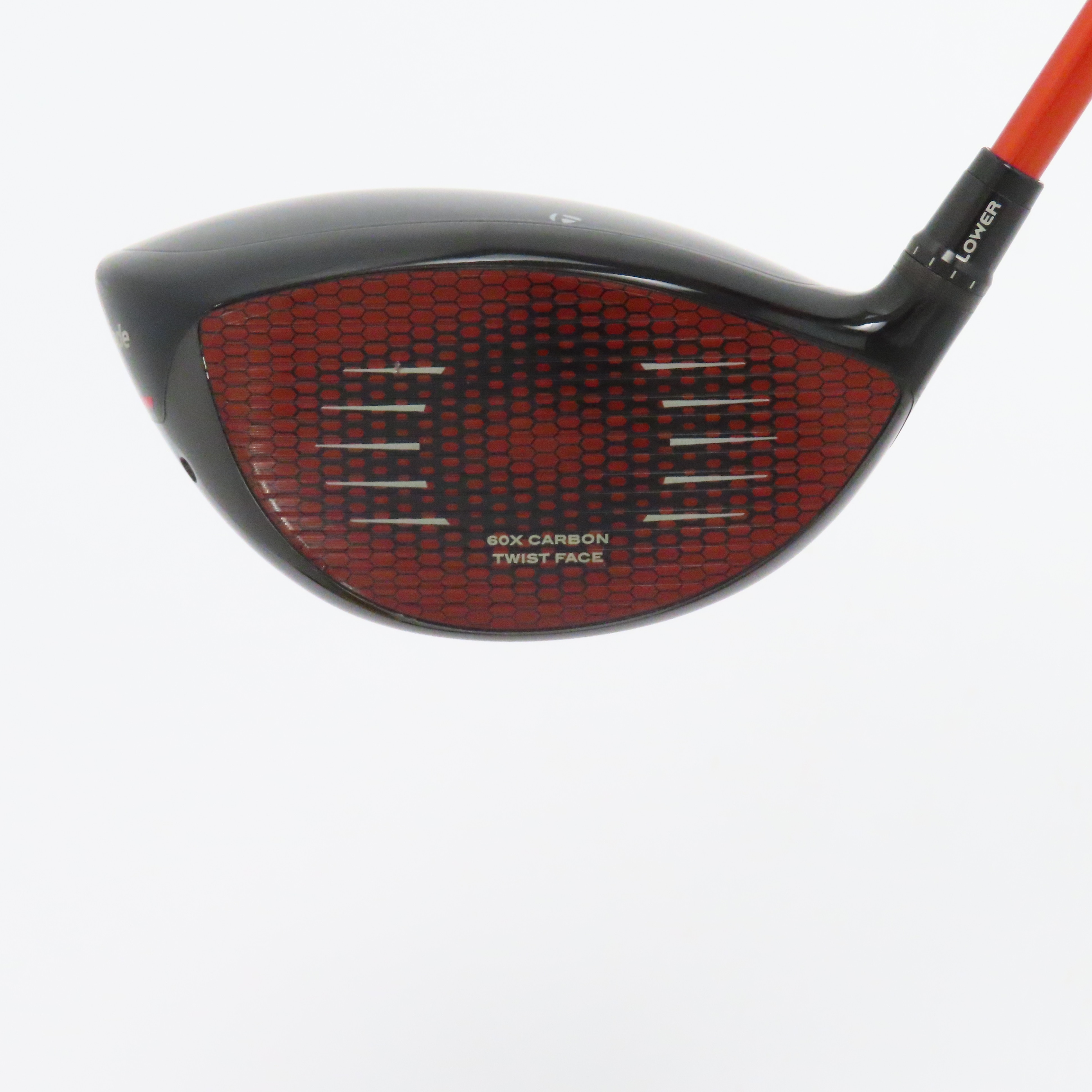 中古】ステルス PLUS ドライバー Tour AD DJ-5 9 S C(ドライバー（単品