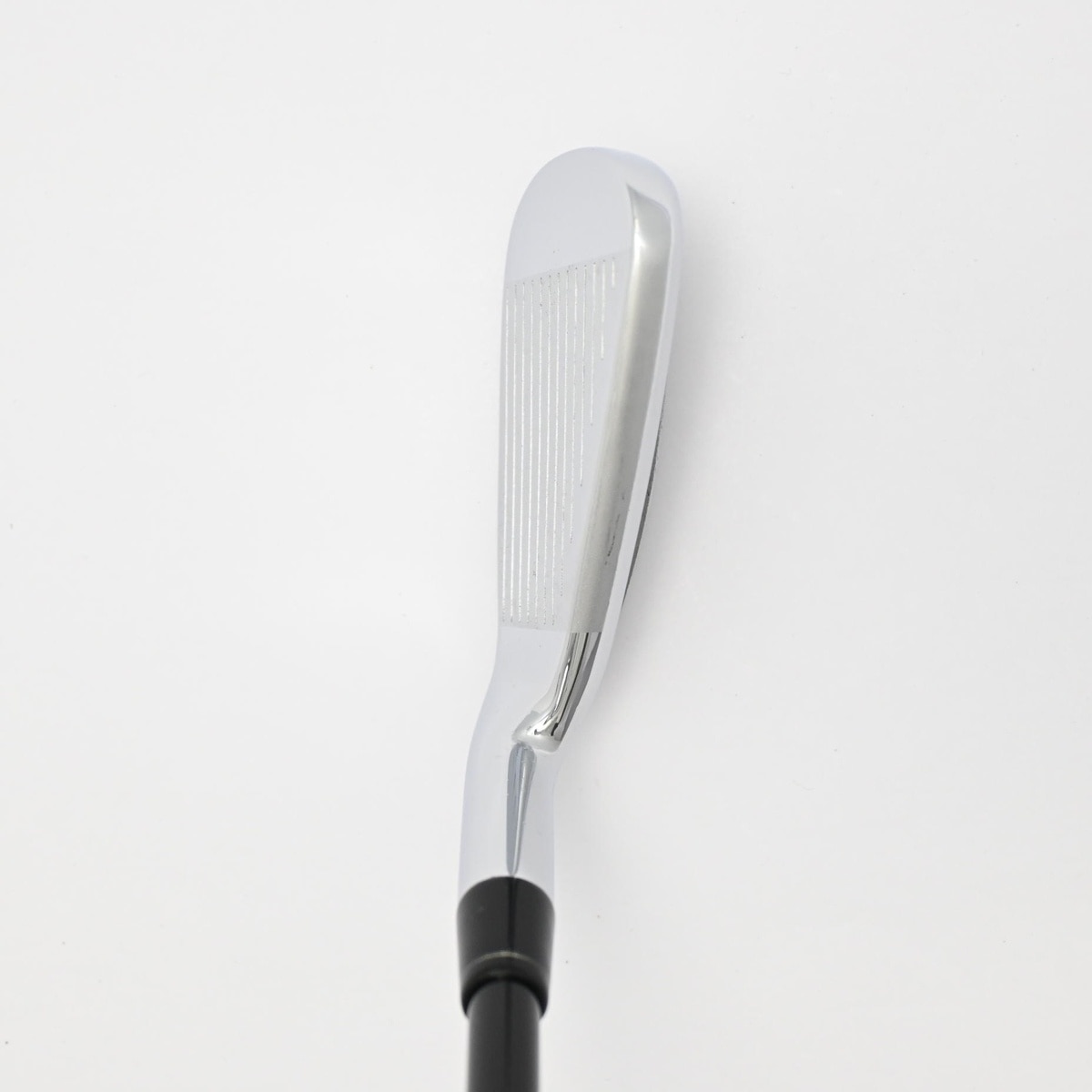 中古】EPIC FORGED STAR アイアン TENSEI AV SILVER 65 22 S CD