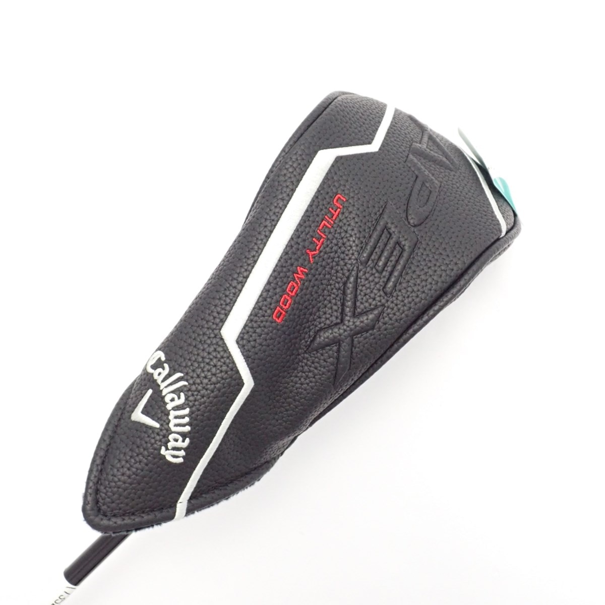 【中古】APEX UW(2025) ユーティリティ TENSEI BLACK SILVER 70 for Callaway 21 S B(ユーティリティ（単品）)|APEX(キャロウェイゴルフ ...