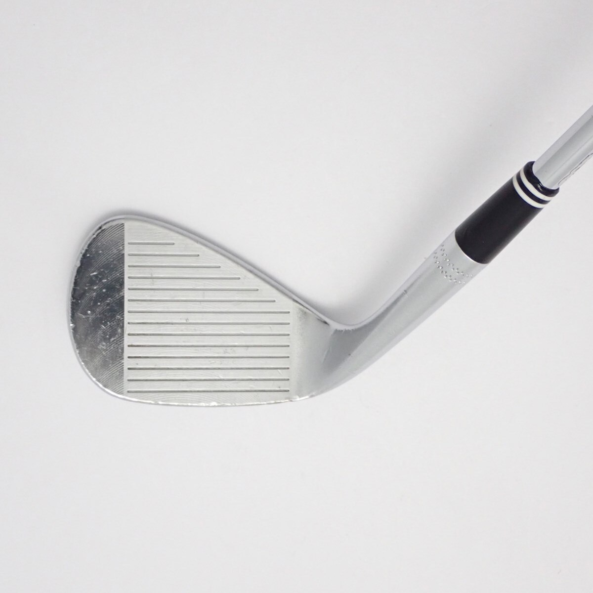 【中古】588 RTX 2.0 PRECISION FORGED ウェッジ Dynamic Gold 50-10 S200 D(ウェッジ（単品 ...
