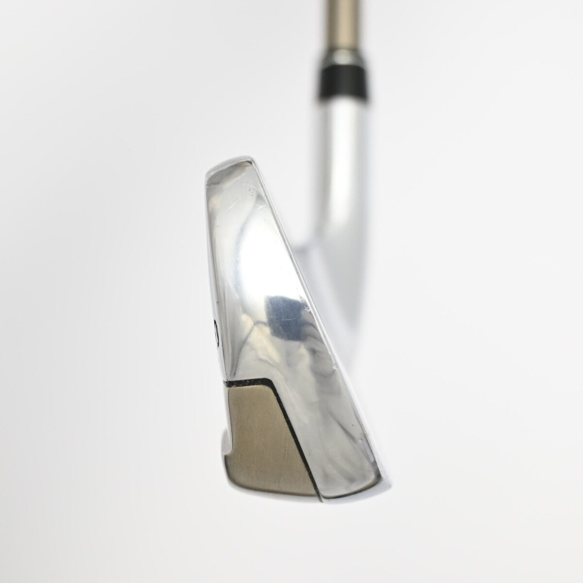 中古】GREAT BIG BERTHA(2023) アイアン SPEEDER NX for Callaway 26