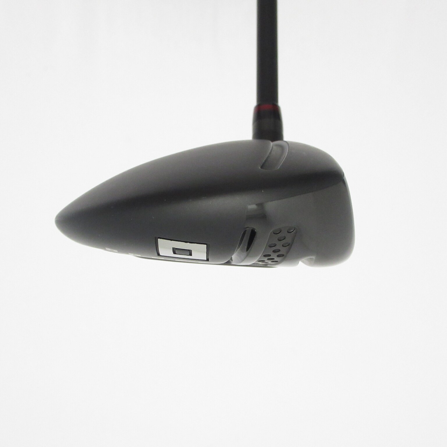 中古】オノフ AKA フェアウェイアームズ(2024) フェアウェイウッド