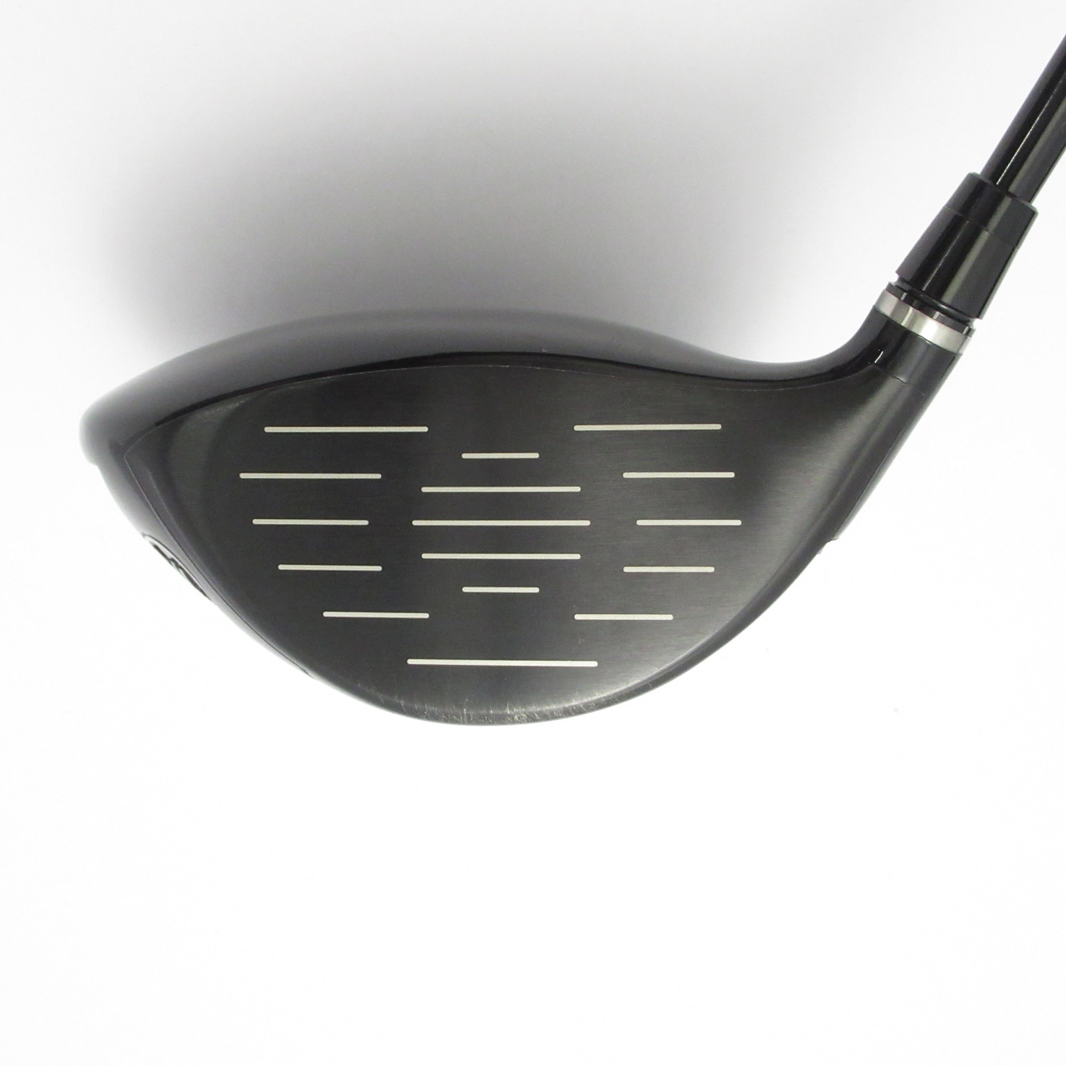 中古】RMX VD/X(2024) ドライバー オリジナルカーボン TENSEI TR 9.5 S