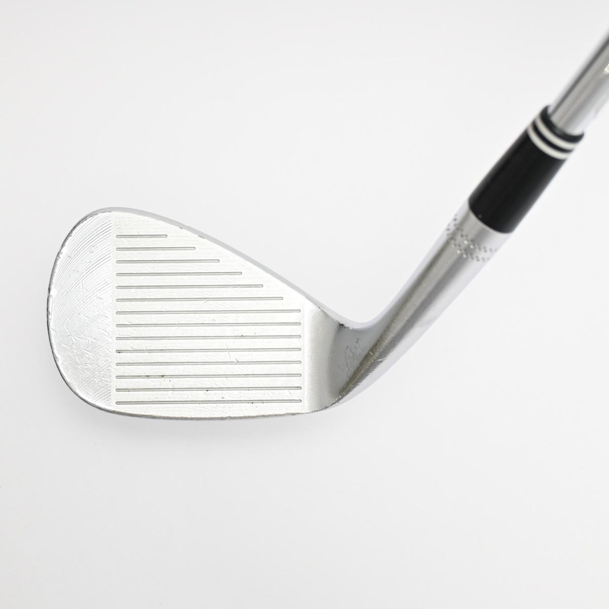 【中古】588 RTX 2.0 PRECISION FORGED ウェッジ Dynamic Gold 52-10 S200 D(ウェッジ（単品 ...