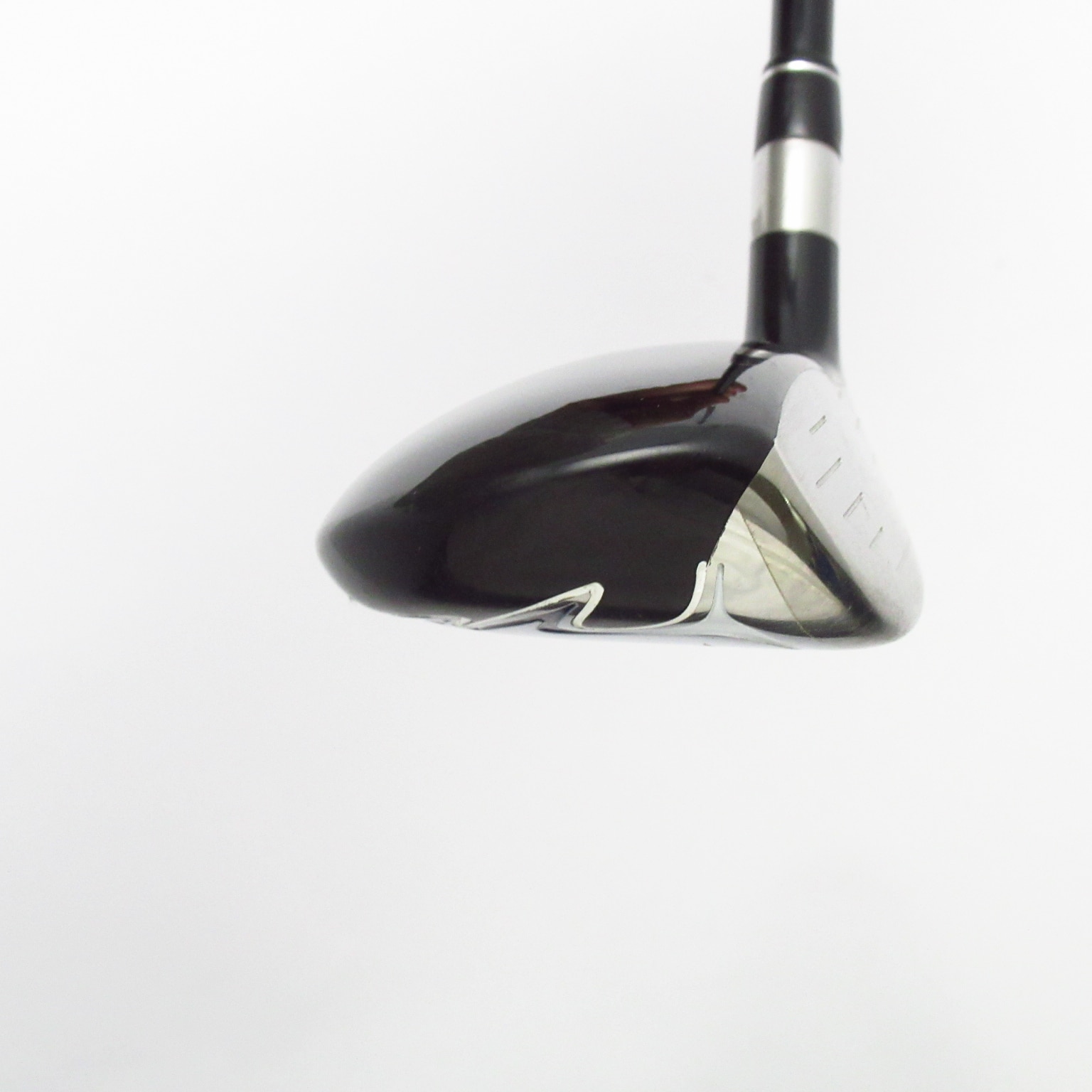 中古】Ray アルファ(2019) ユーティリティ Diamana Thump h 90 27 X CD